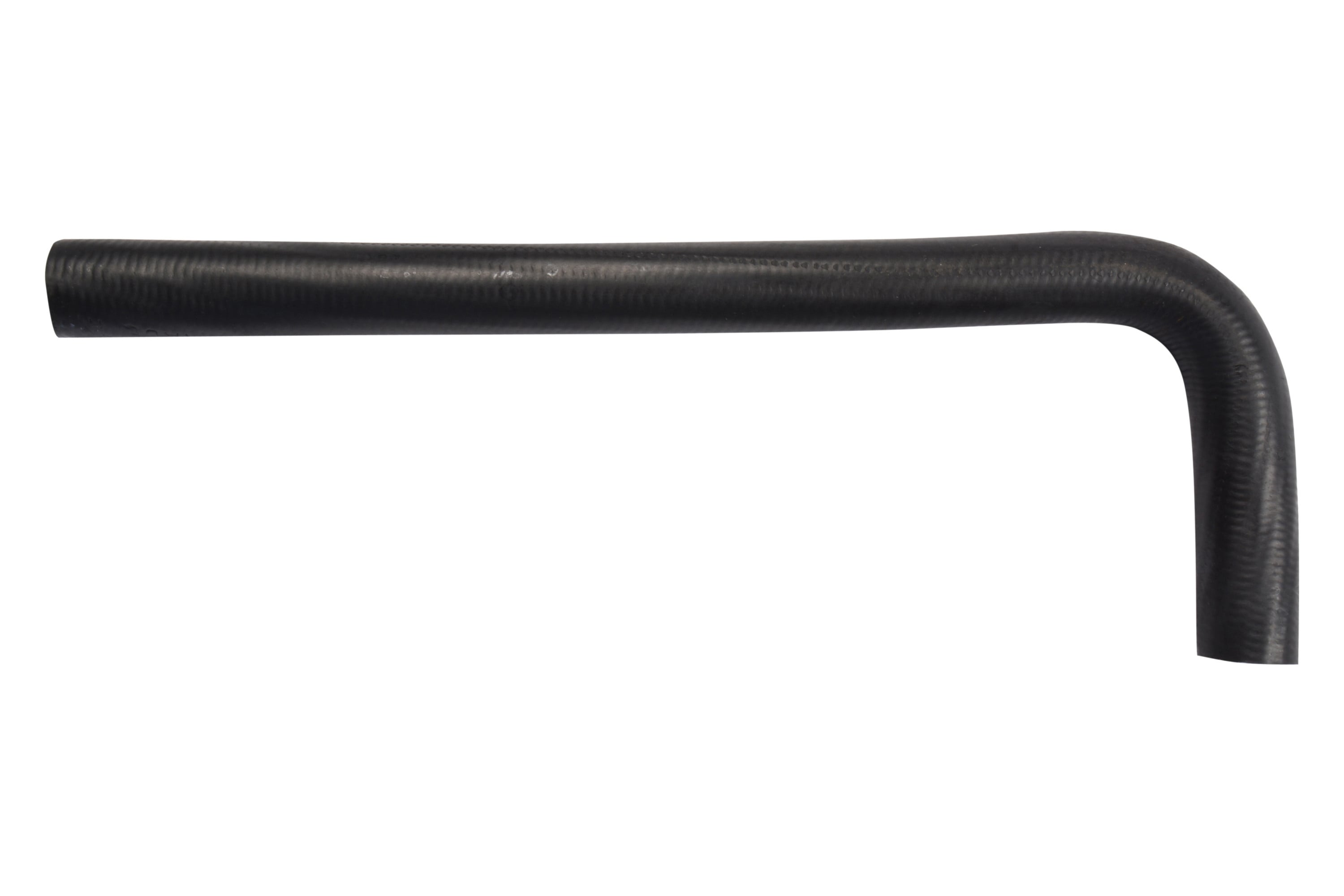 Continental ContiTech® 63818 - Elite™ Engine Coolant Molded Bypass Hose