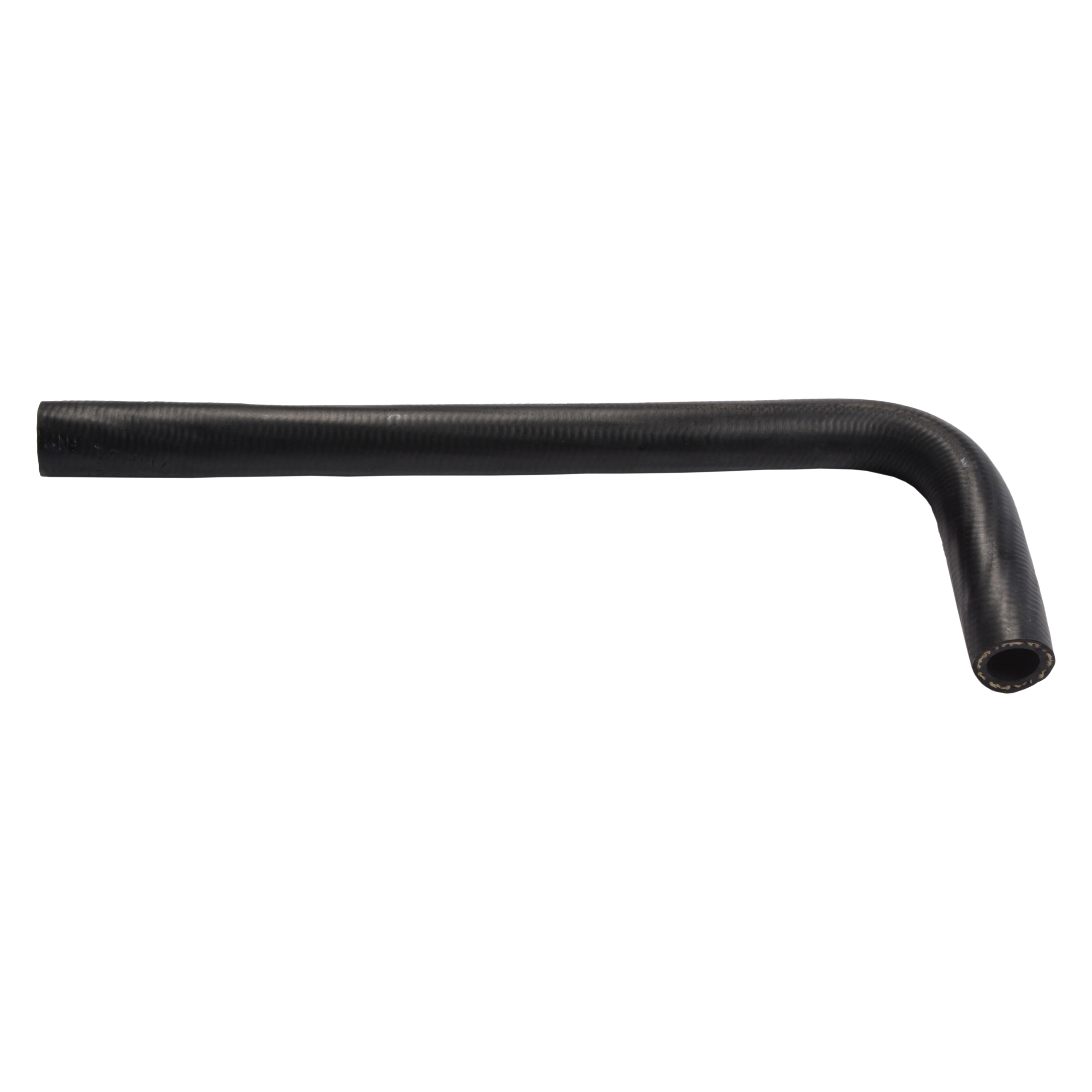 Continental ContiTech® 63818 - Elite™ Engine Coolant Molded Bypass Hose