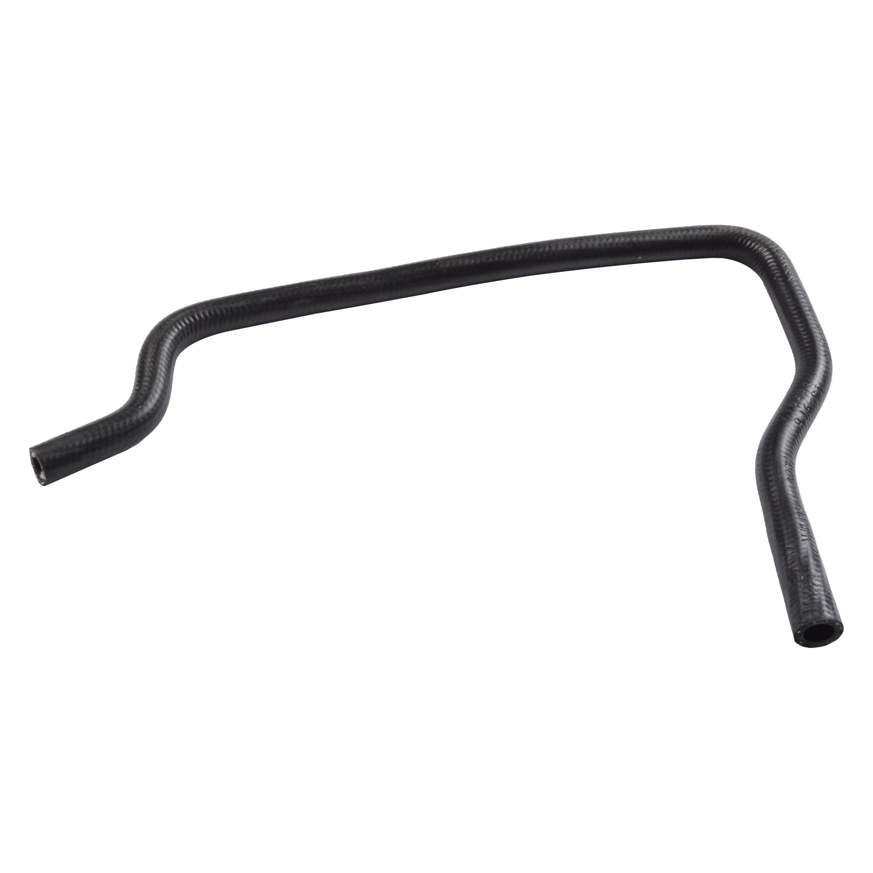 Continental ContiTech® 64572 - HVAC Heater Hose