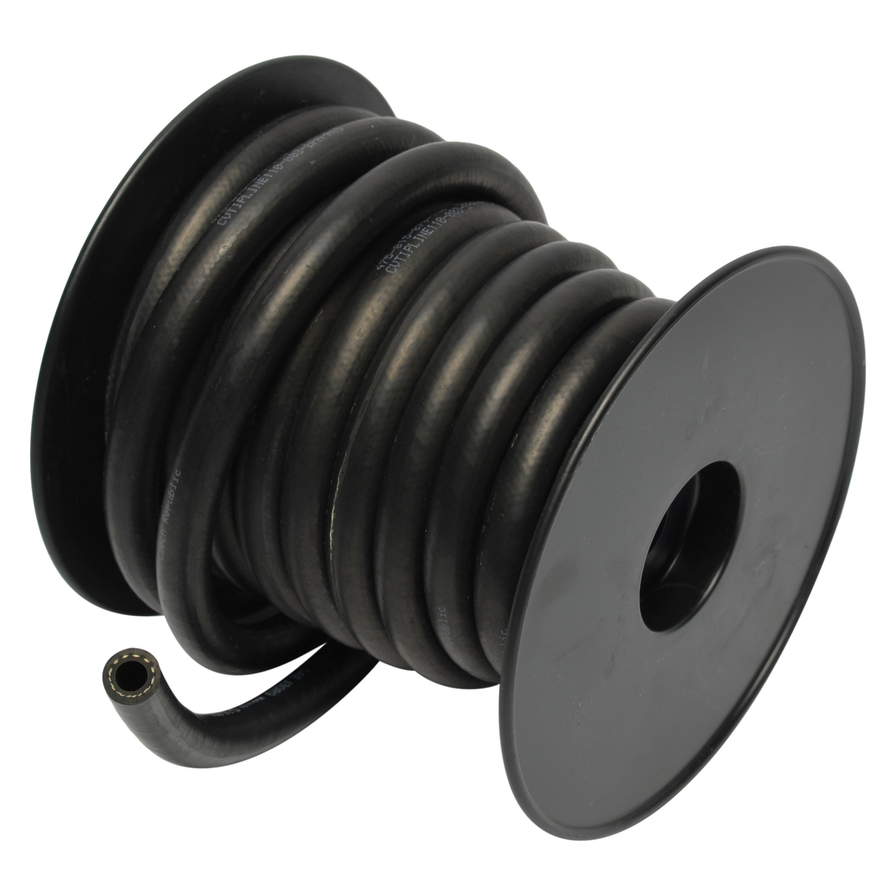 Continental ContiTech® 65151 - Fuel Injector