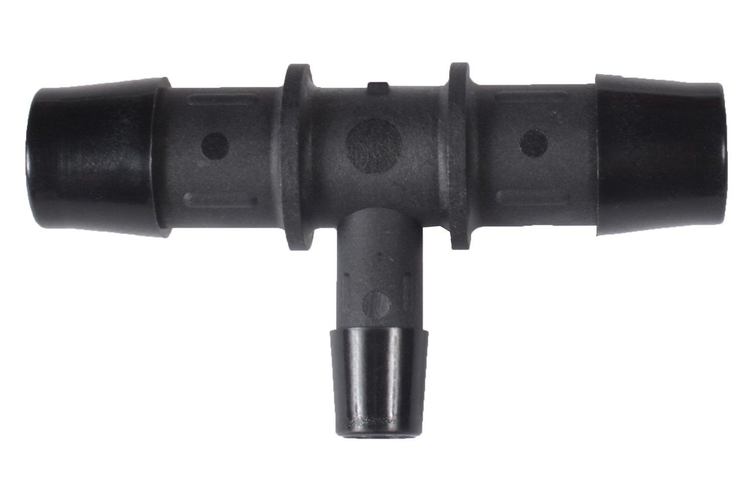 Continental ContiTech® 65615 - Fuel Hose Connector