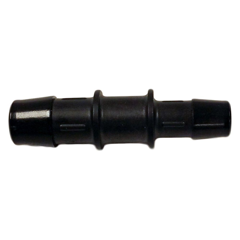 Continental ContiTech® 65616 - HVAC Heater Hose Connector