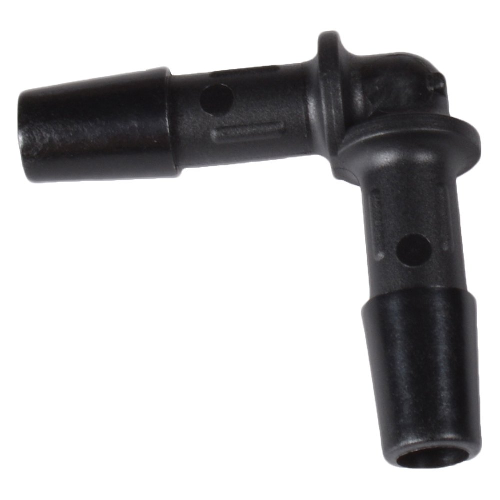 Continental ContiTech® 65633 - HVAC Heater Hose Connector