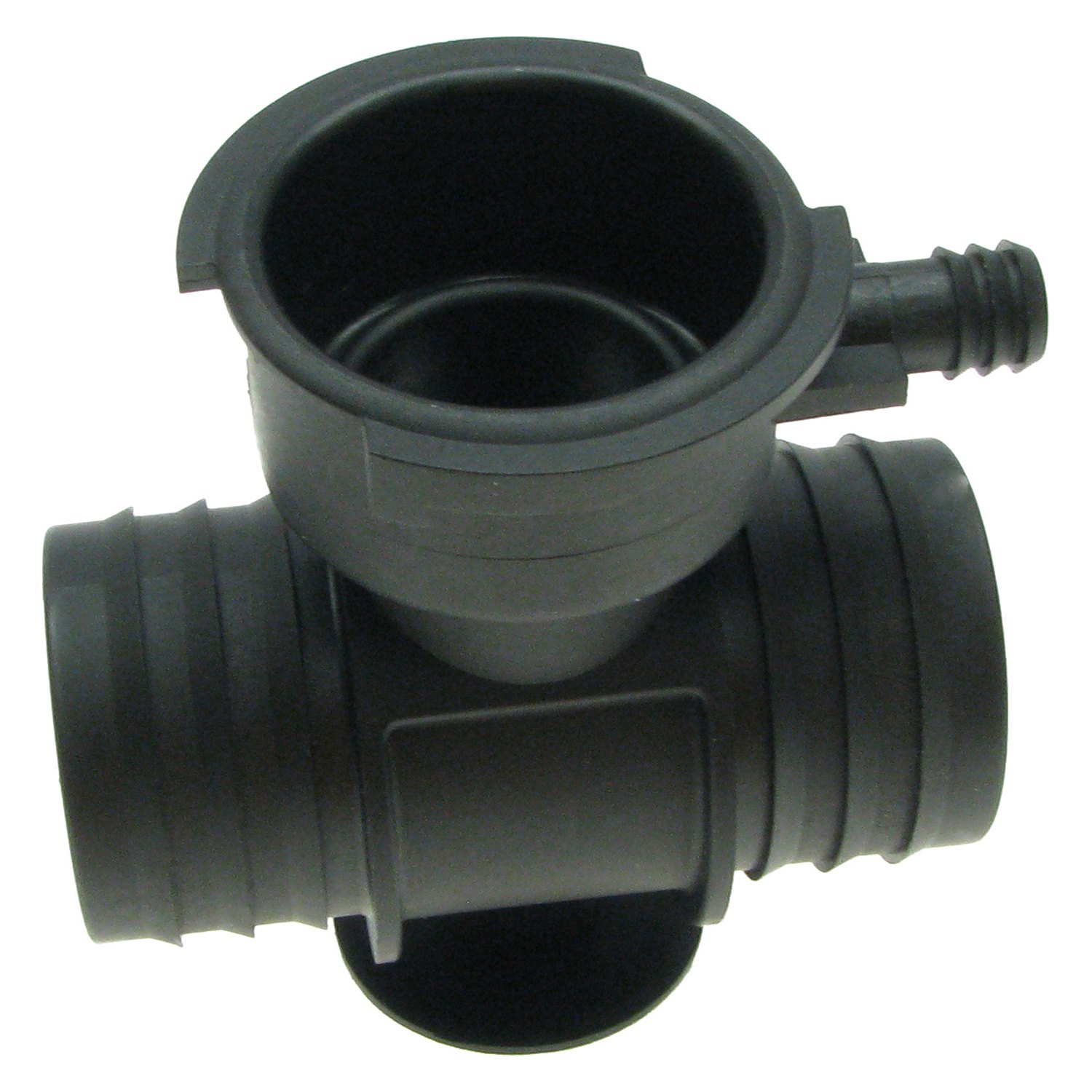 Continental ContiTech® 65652 - Engine Coolant Filler Neck