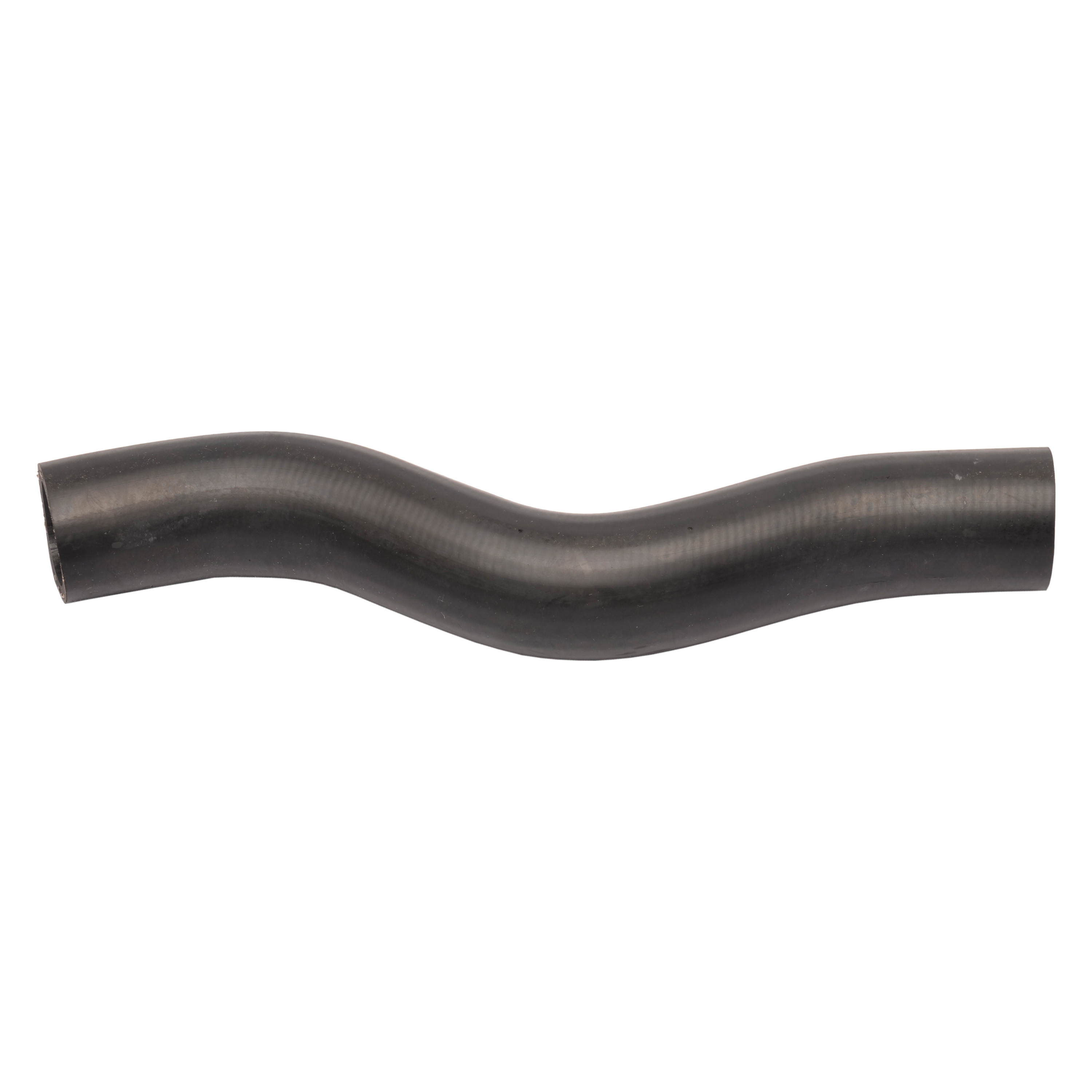 Continental ContiTech® 66029 - Elite™ Engine Coolant Molded Radiator Hose