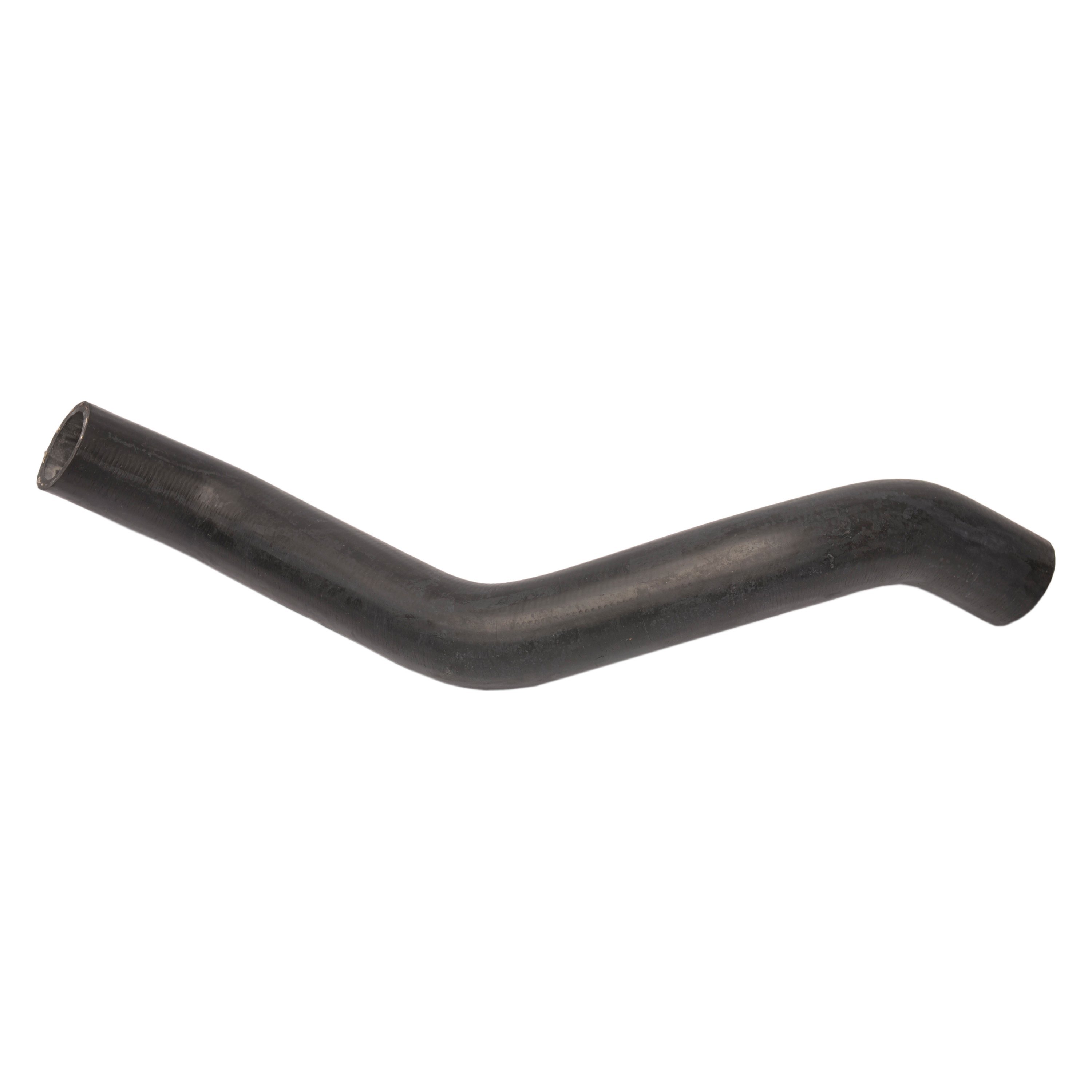 Continental ContiTech® 66043 - Elite™ Engine Coolant Molded Radiator Hose