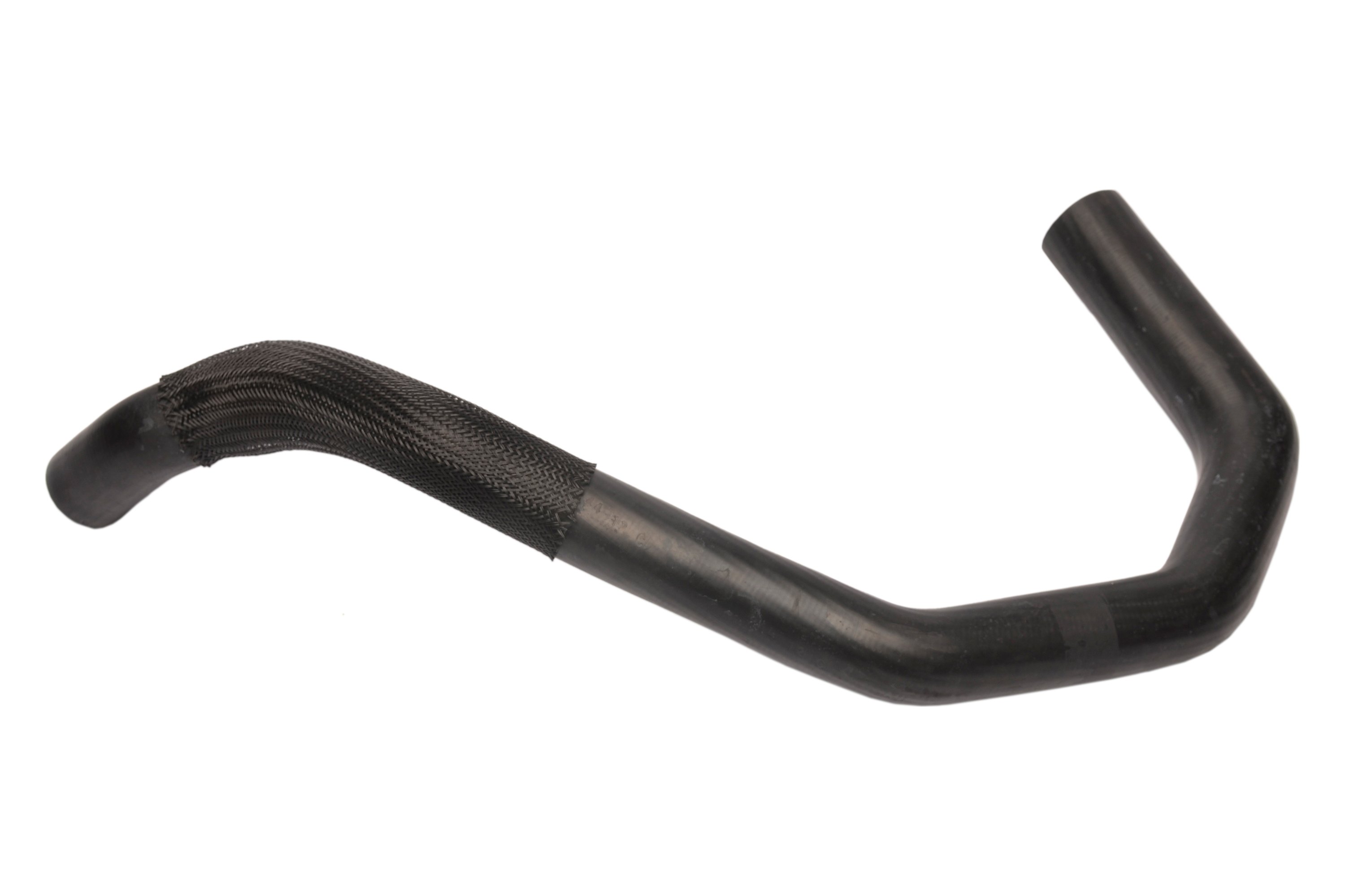 Continental ContiTech® 66105 - Elite™ Engine Coolant Molded Radiator Hose
