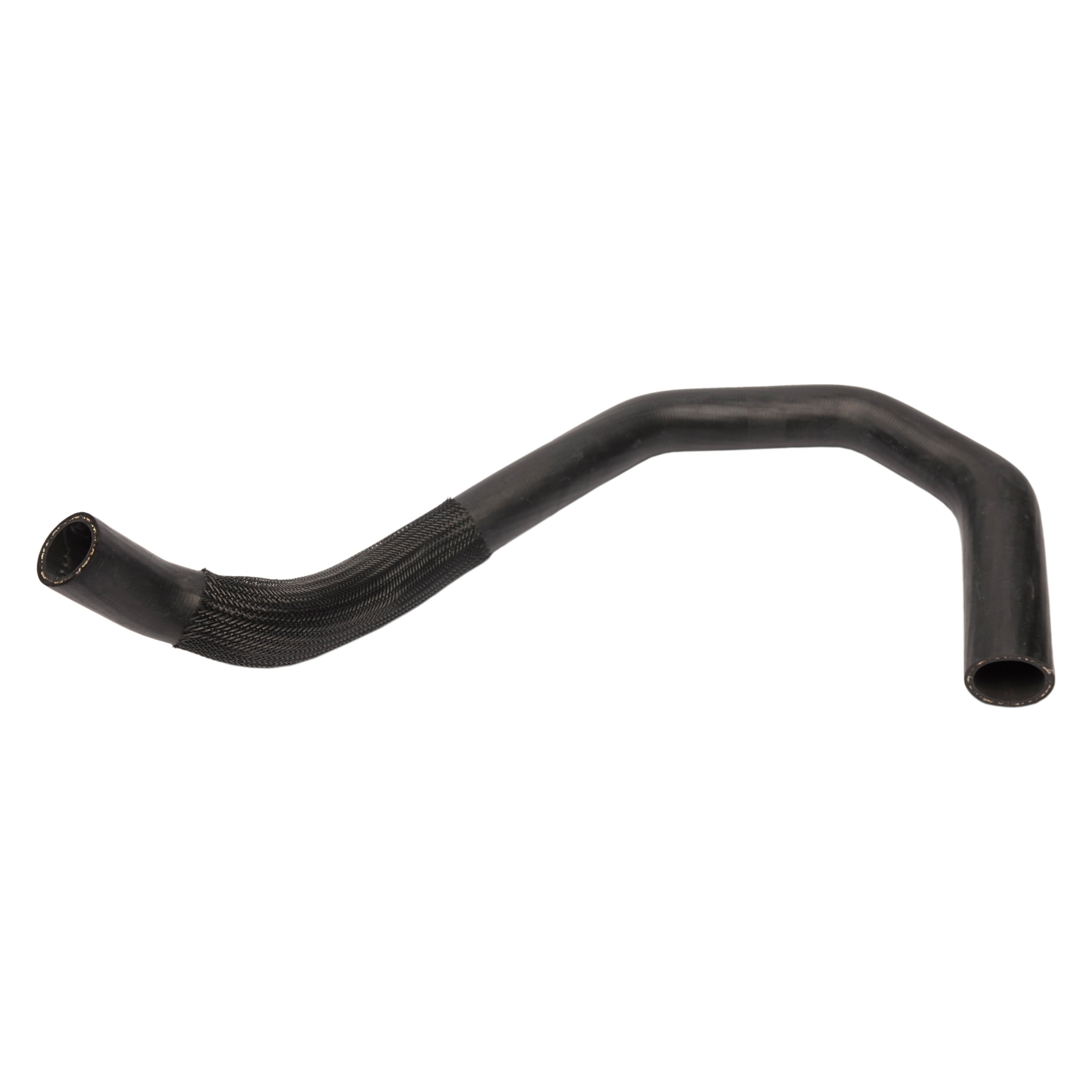 Continental ContiTech® 66105 - Elite™ Engine Coolant Molded Radiator Hose