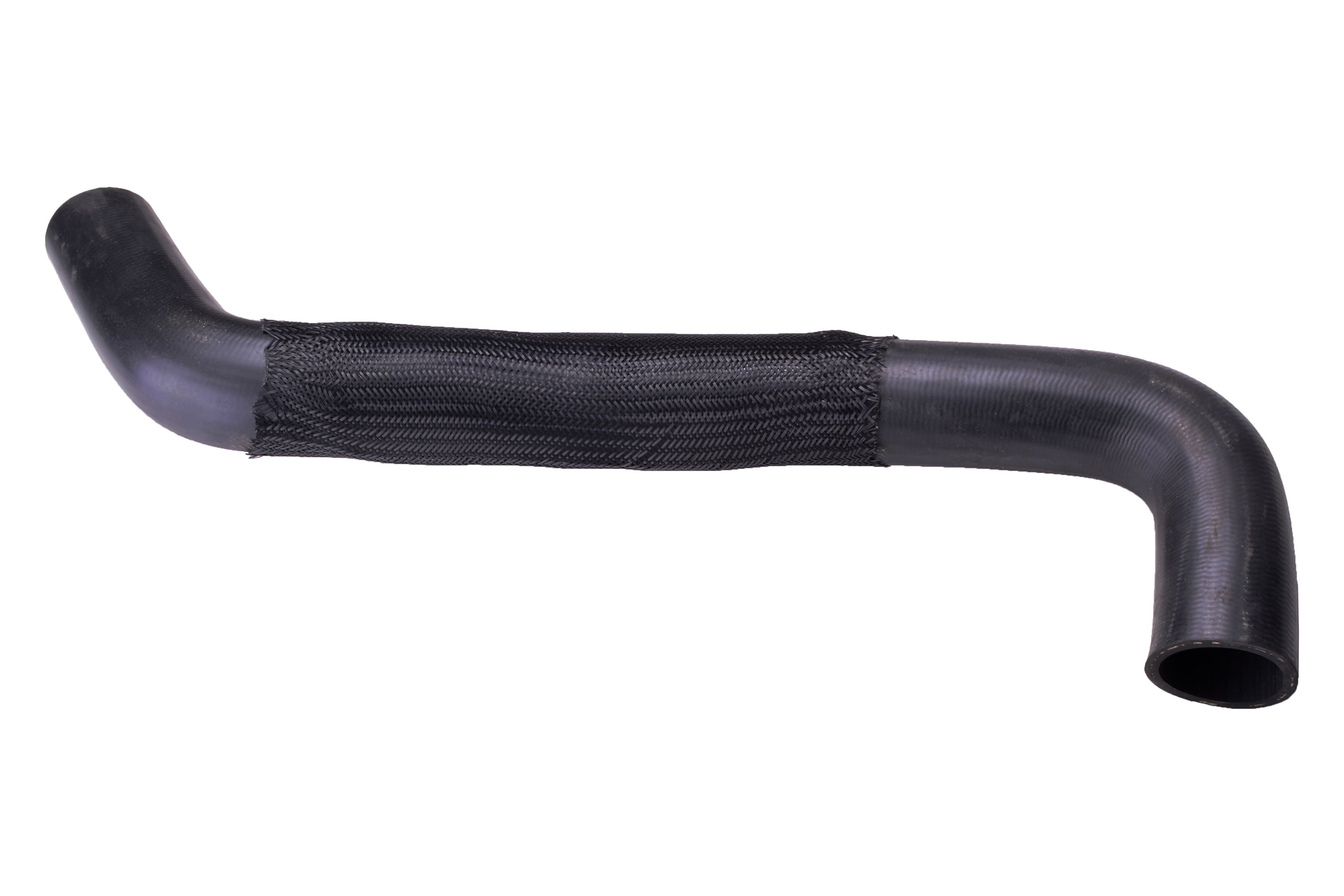 Continental ContiTech® 66115 - Elite™ Engine Coolant Molded Radiator Hose
