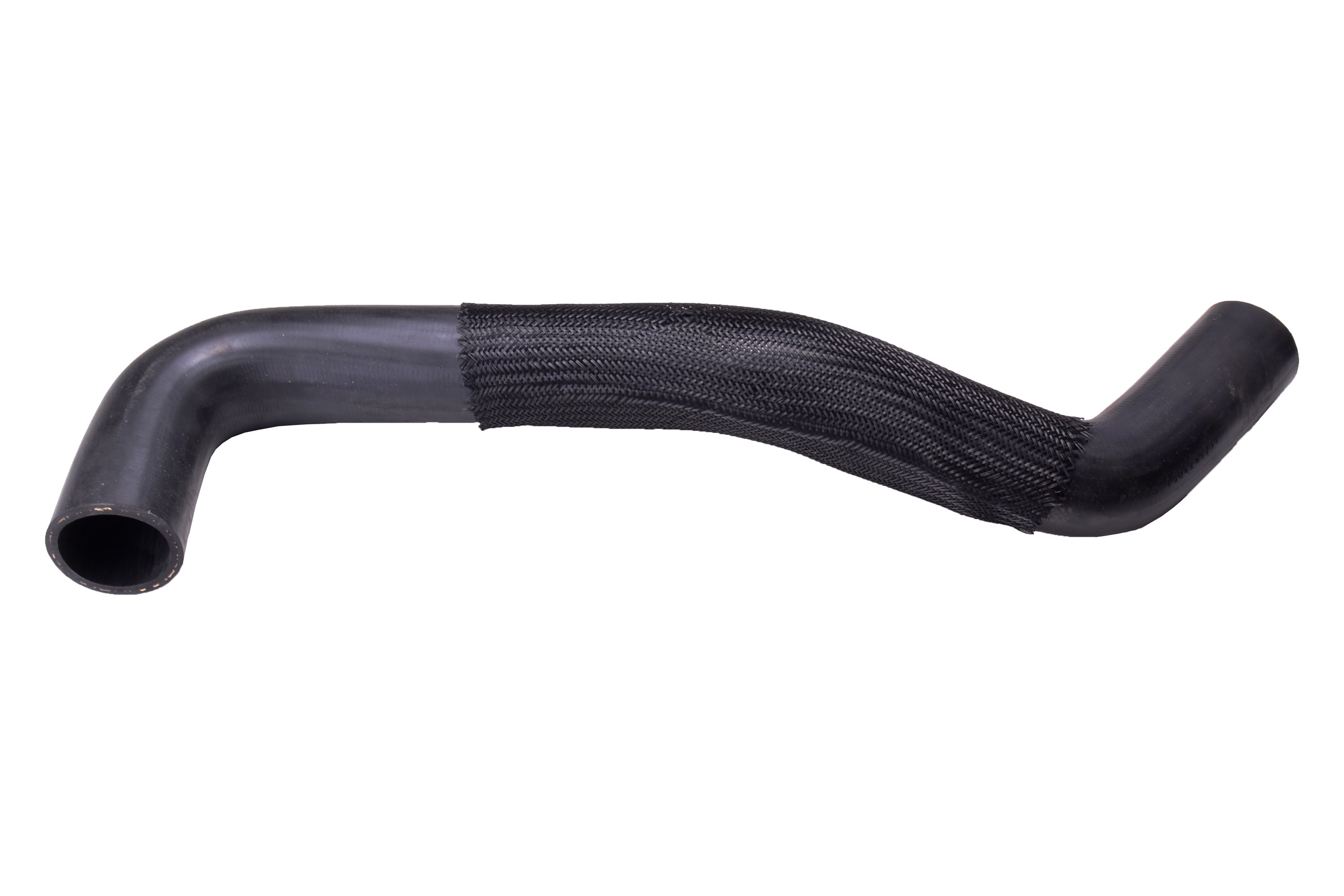 Continental ContiTech® 66115 - Elite™ Engine Coolant Molded Radiator Hose