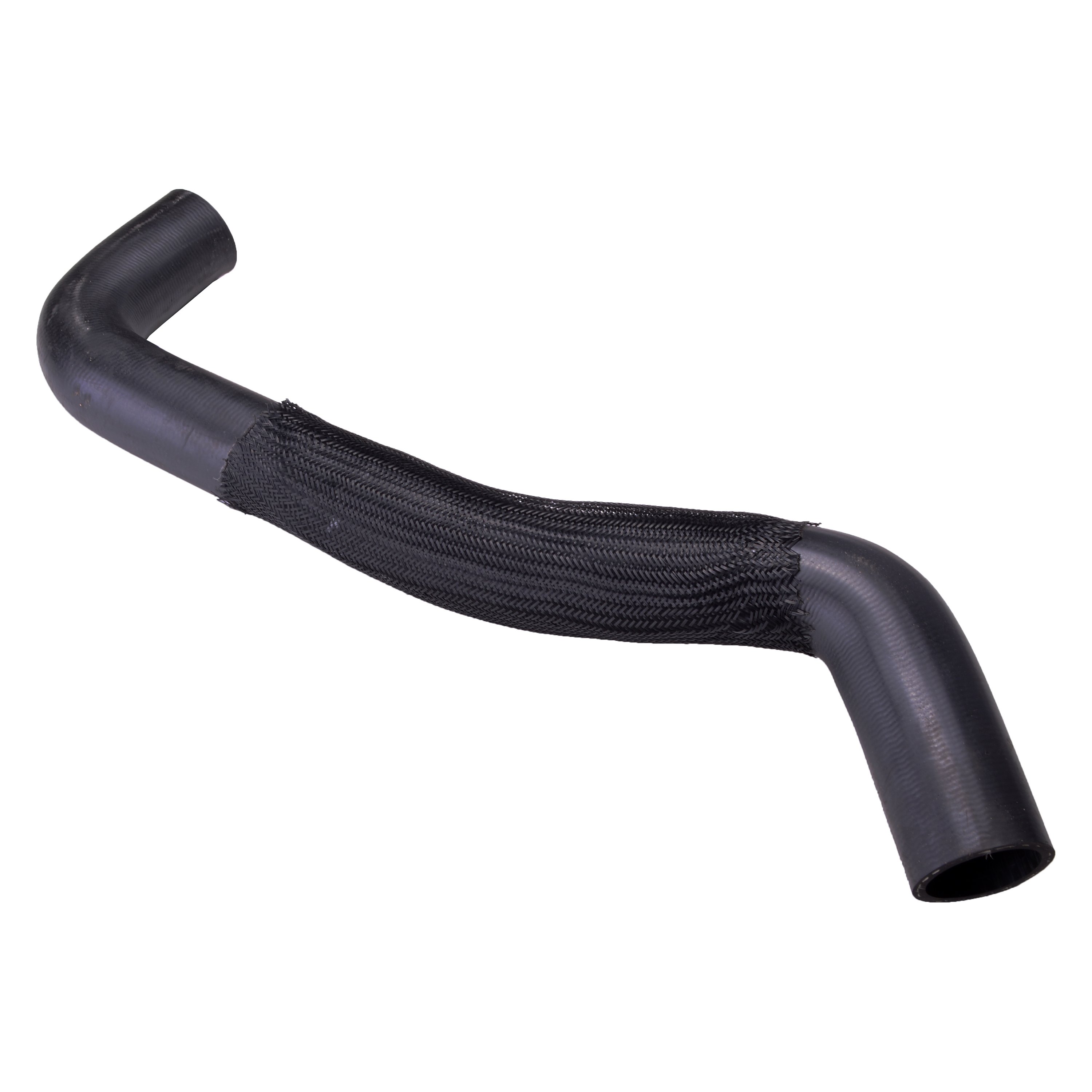Continental ContiTech® 66115 - Elite™ Engine Coolant Molded Radiator Hose
