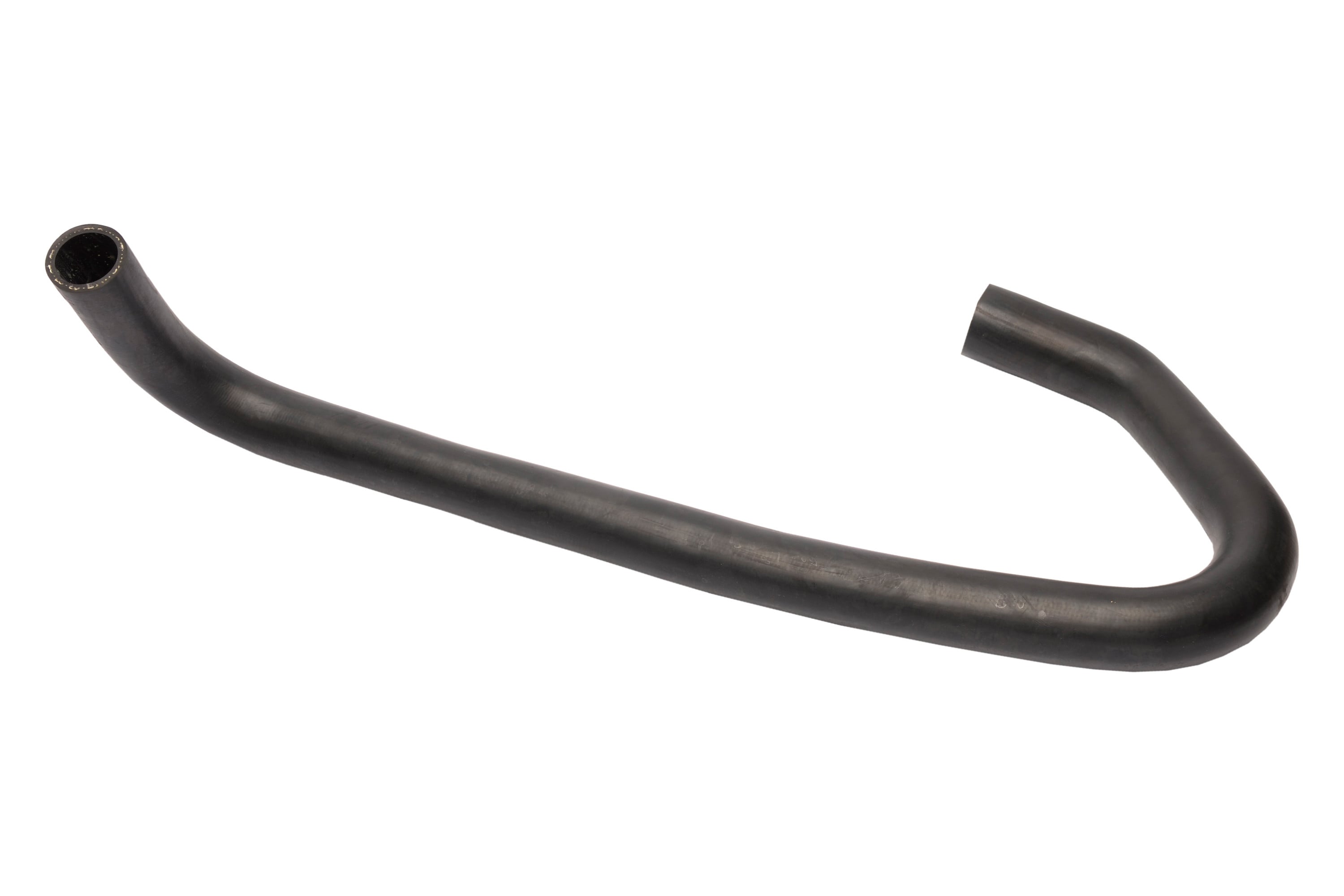 Continental ContiTech® 66164 - Elite™ Engine Coolant Molded Radiator Hose