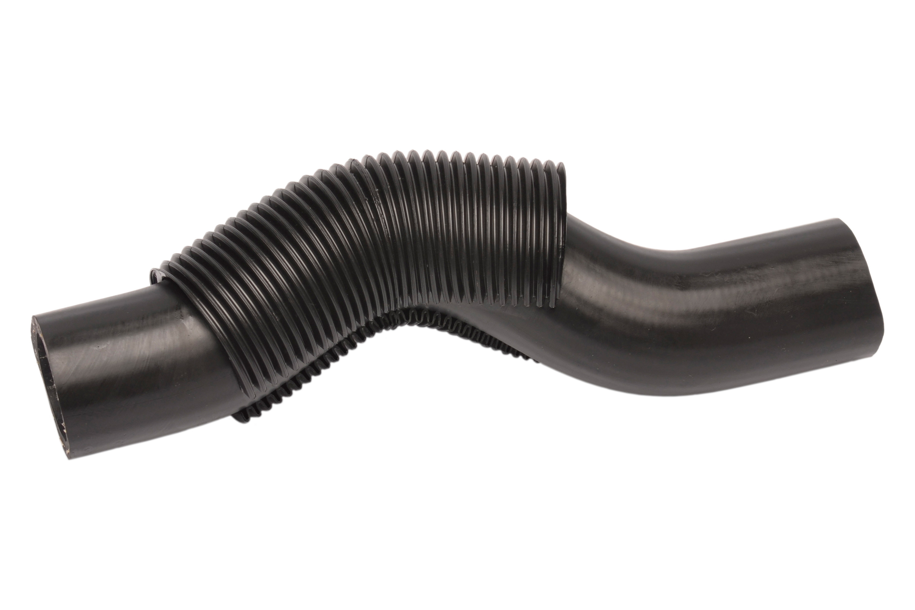 Continental ContiTech® 66176 - Elite™ Engine Coolant Molded Radiator Hose