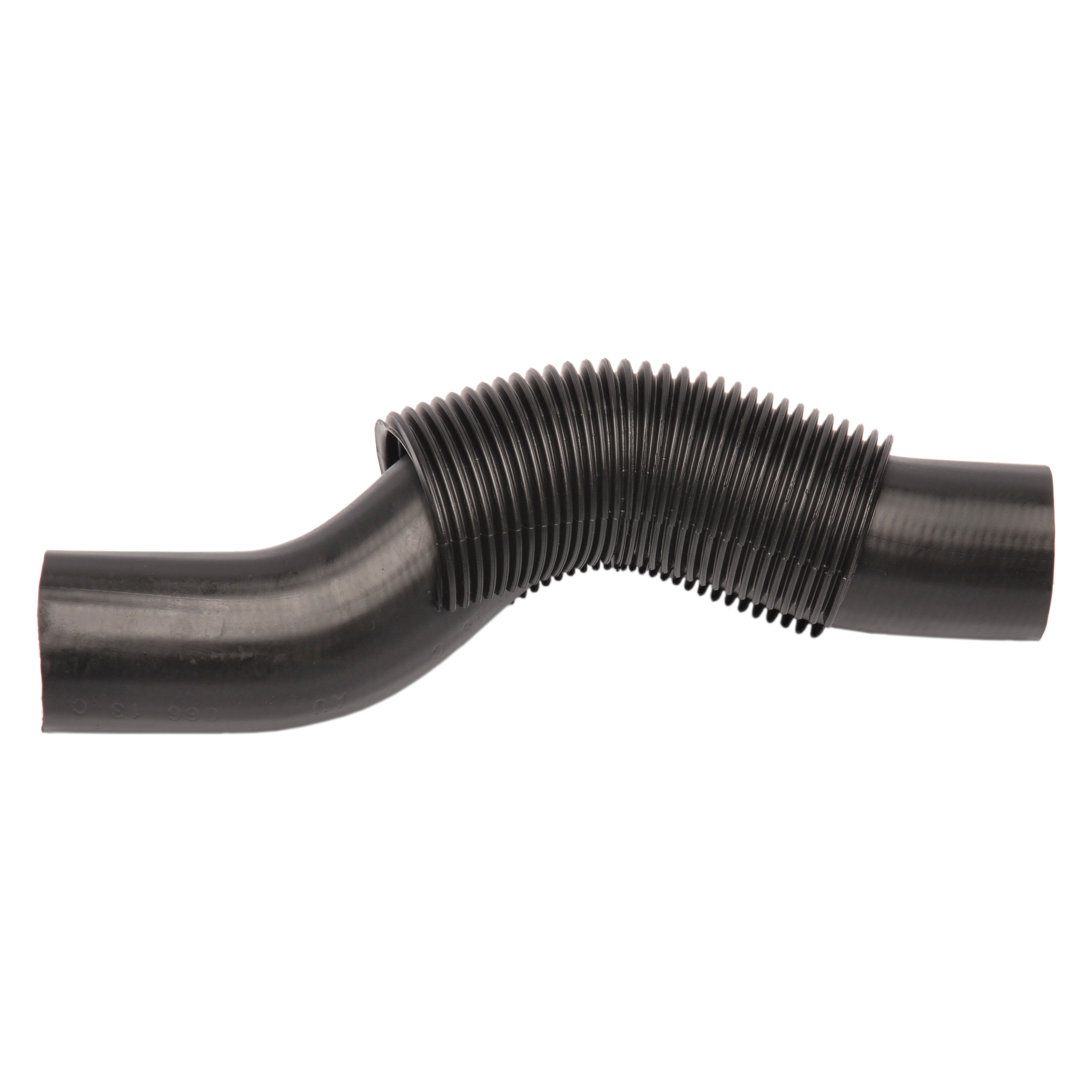 Continental ContiTech® 66176 - Elite™ Engine Coolant Molded Radiator Hose
