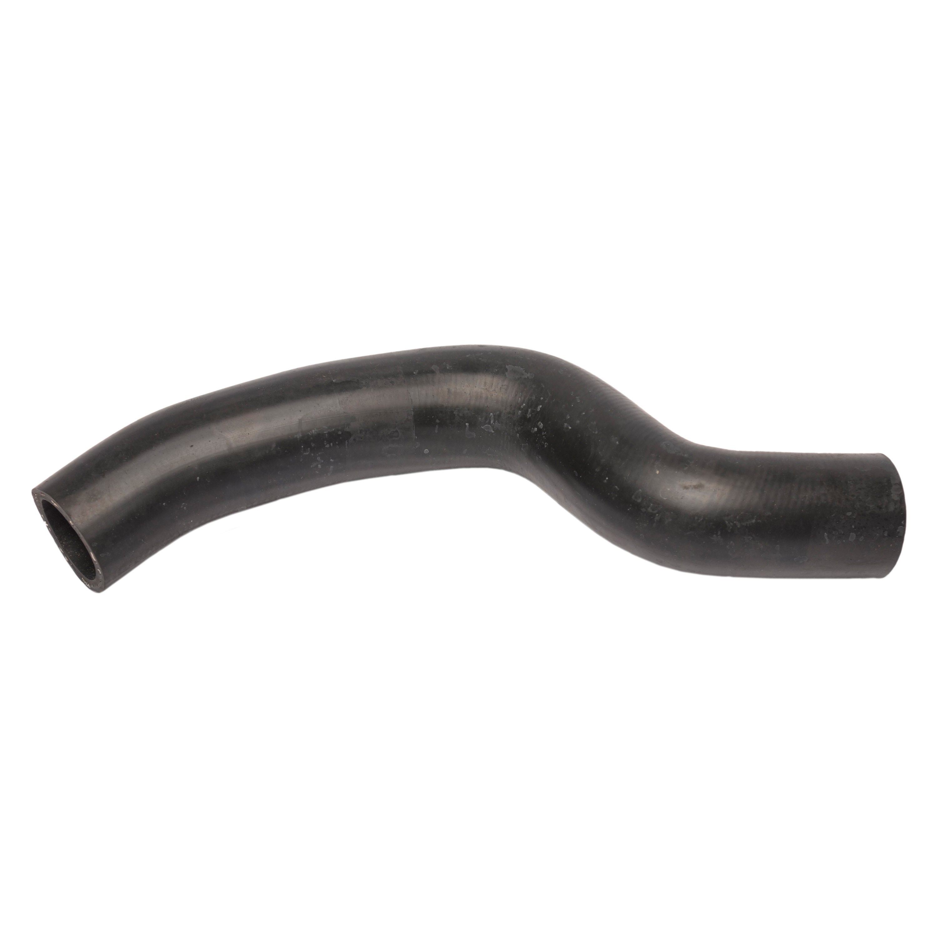 Continental ContiTech® 66186 - Elite™ Engine Coolant Molded Radiator Hose