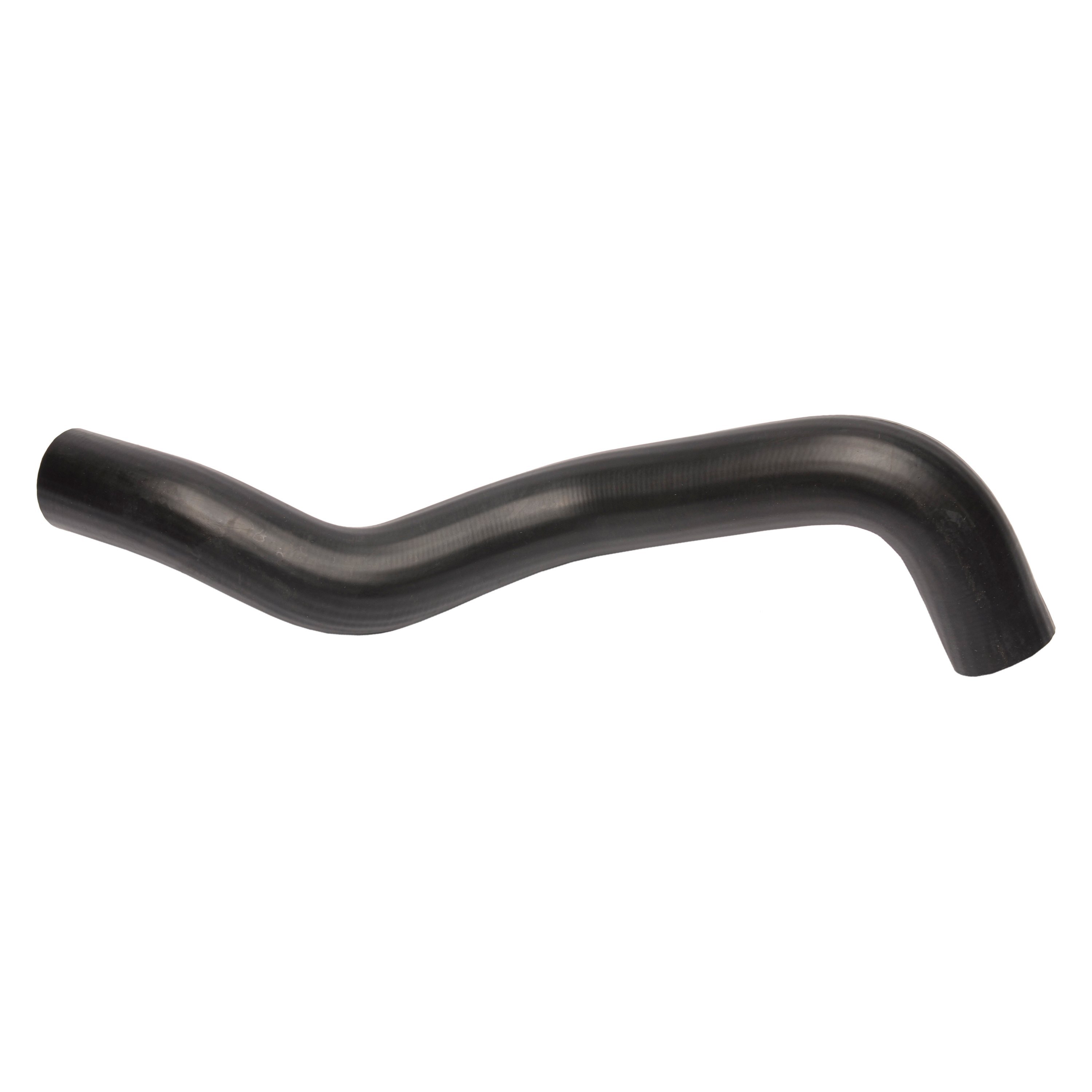 Continental ContiTech® 66191 - Elite™ Engine Coolant Molded Radiator Hose