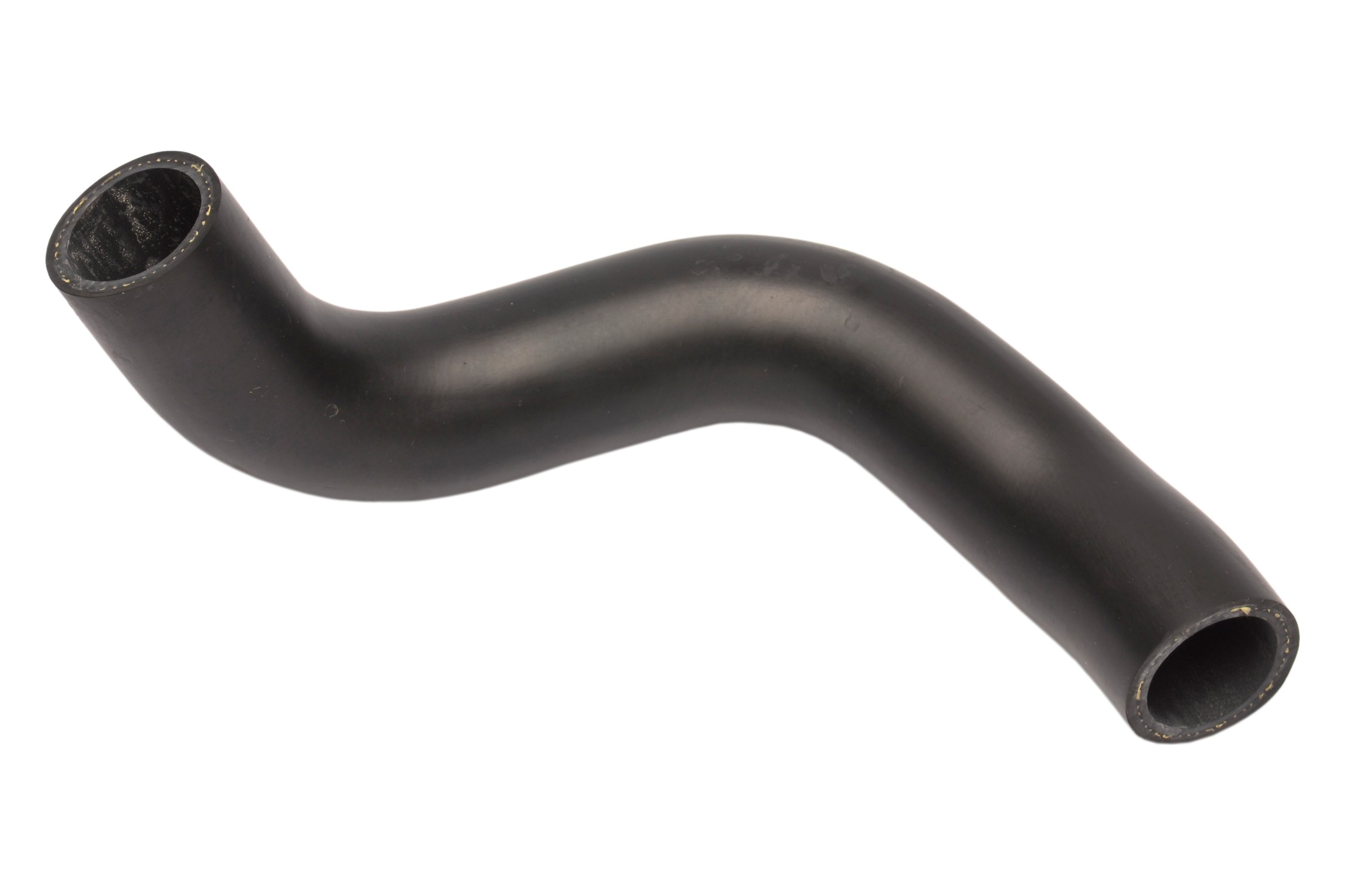 Continental ContiTech® 66201 - Elite™ Engine Coolant Molded Radiator Hose