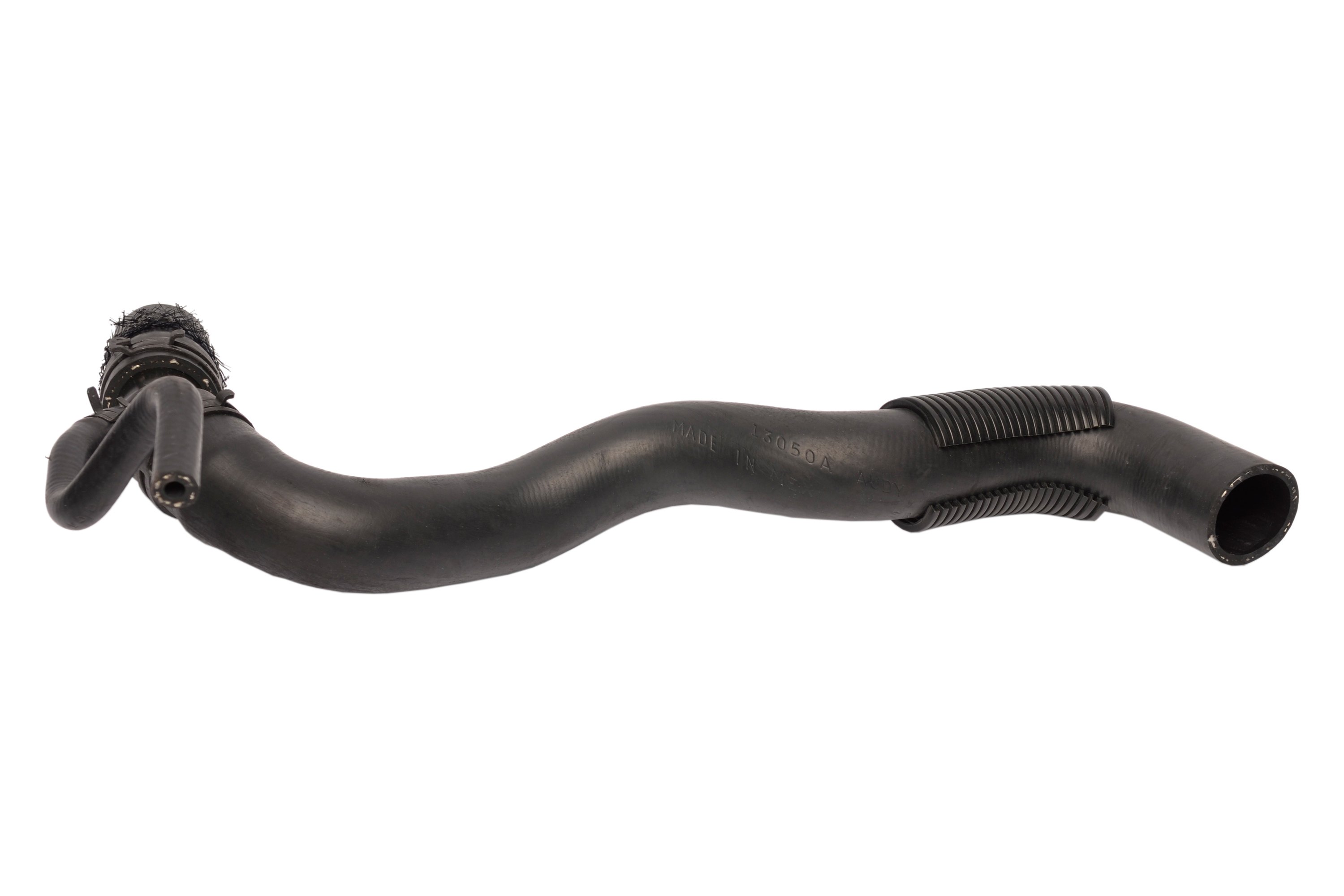 Continental ContiTech® 66210 - Elite™ Engine Coolant Molded Radiator Hose