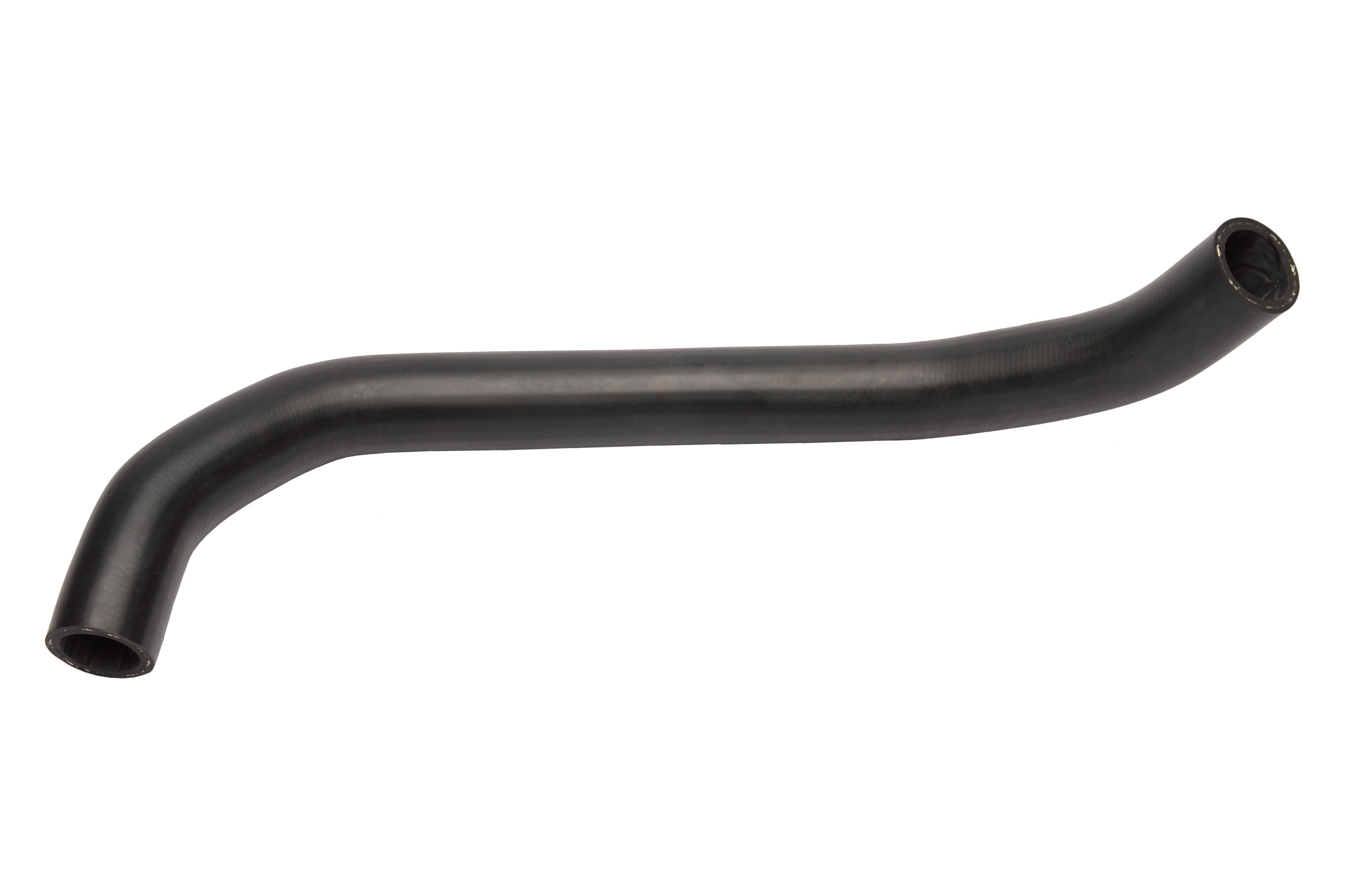 Continental ContiTech® 66248 - Elite™ Engine Coolant Molded Radiator Hose