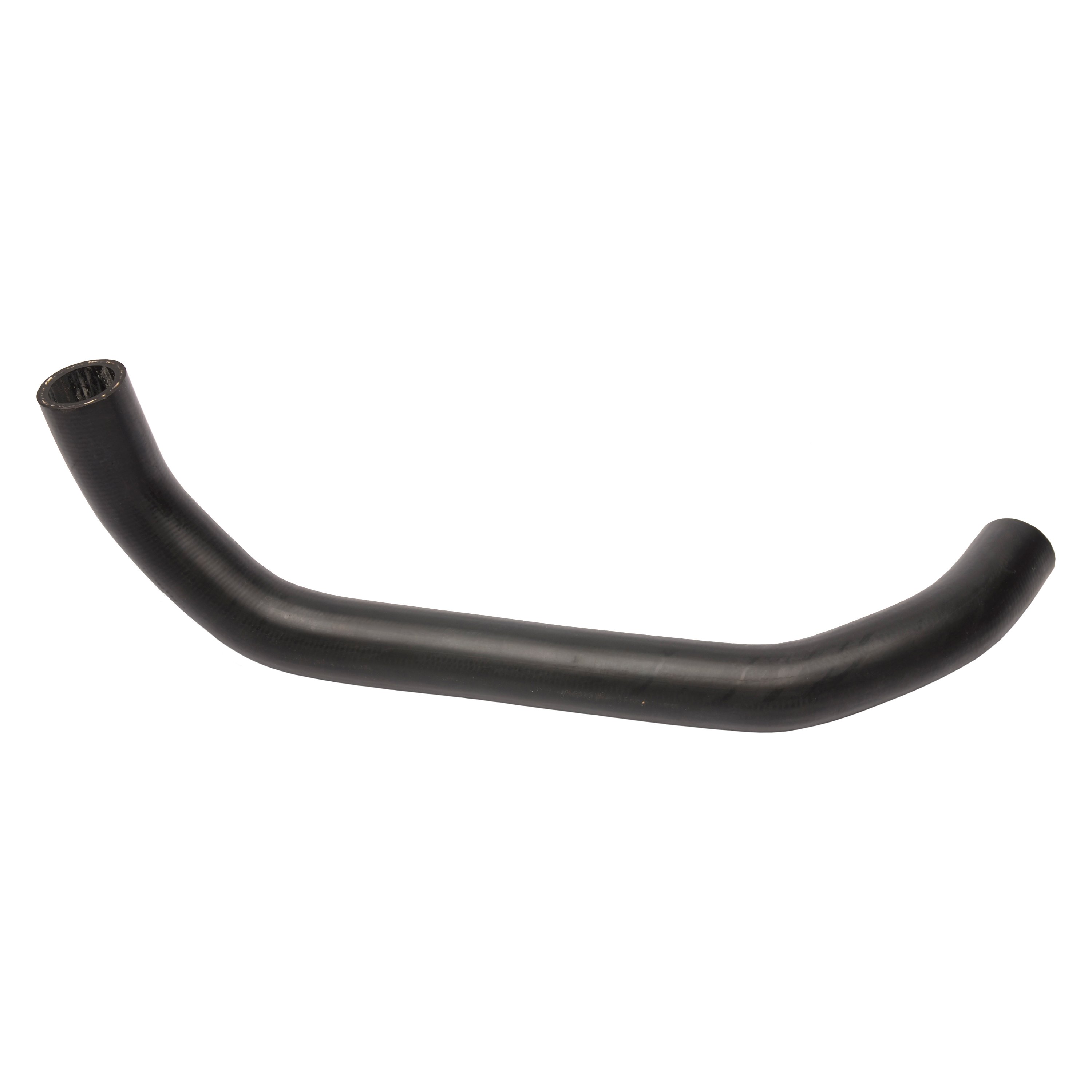 Continental ContiTech® 66248 - Elite™ Engine Coolant Molded Radiator Hose