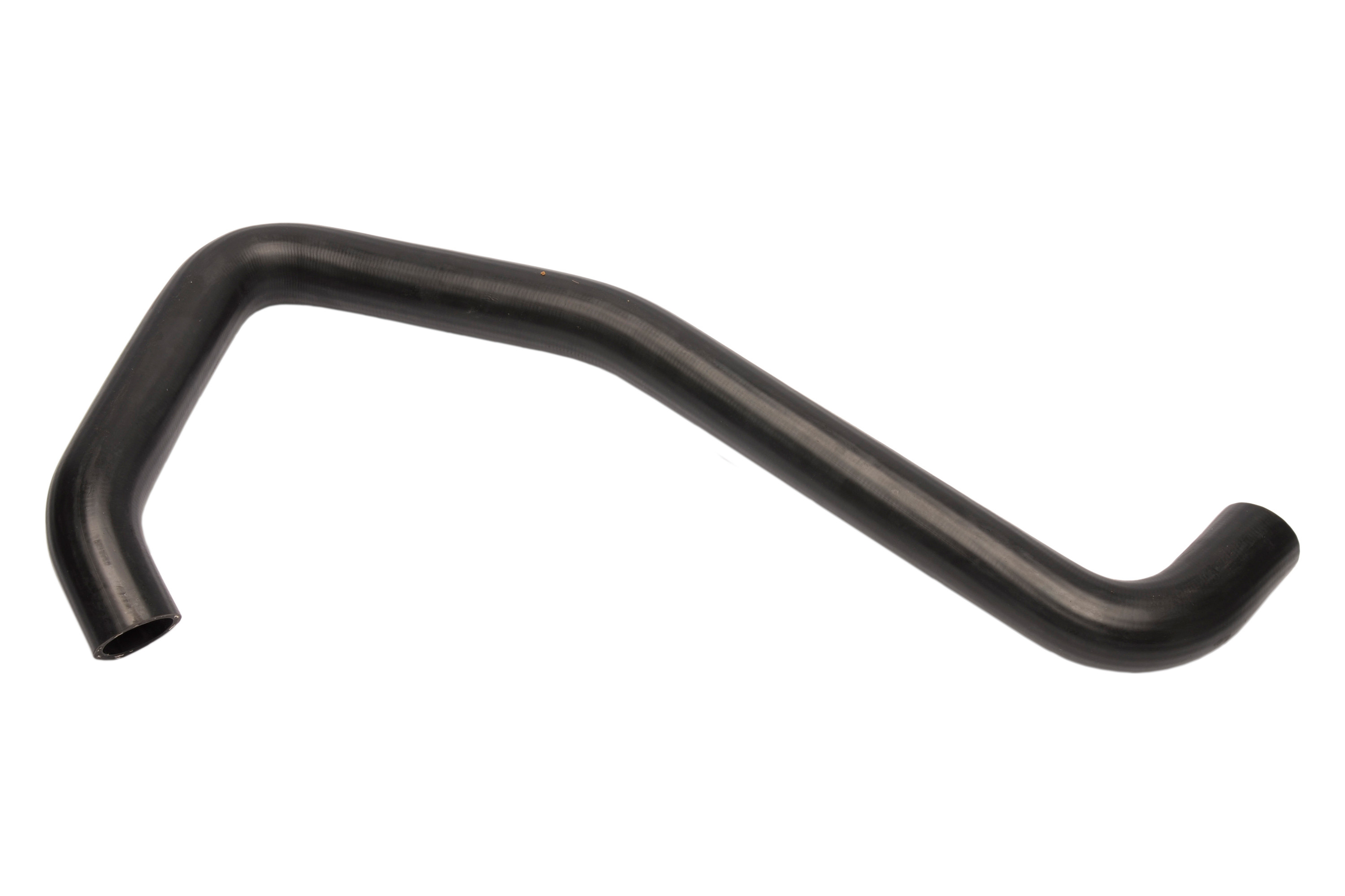 Continental ContiTech® 66256 - Elite™ Engine Coolant Molded Radiator Hose