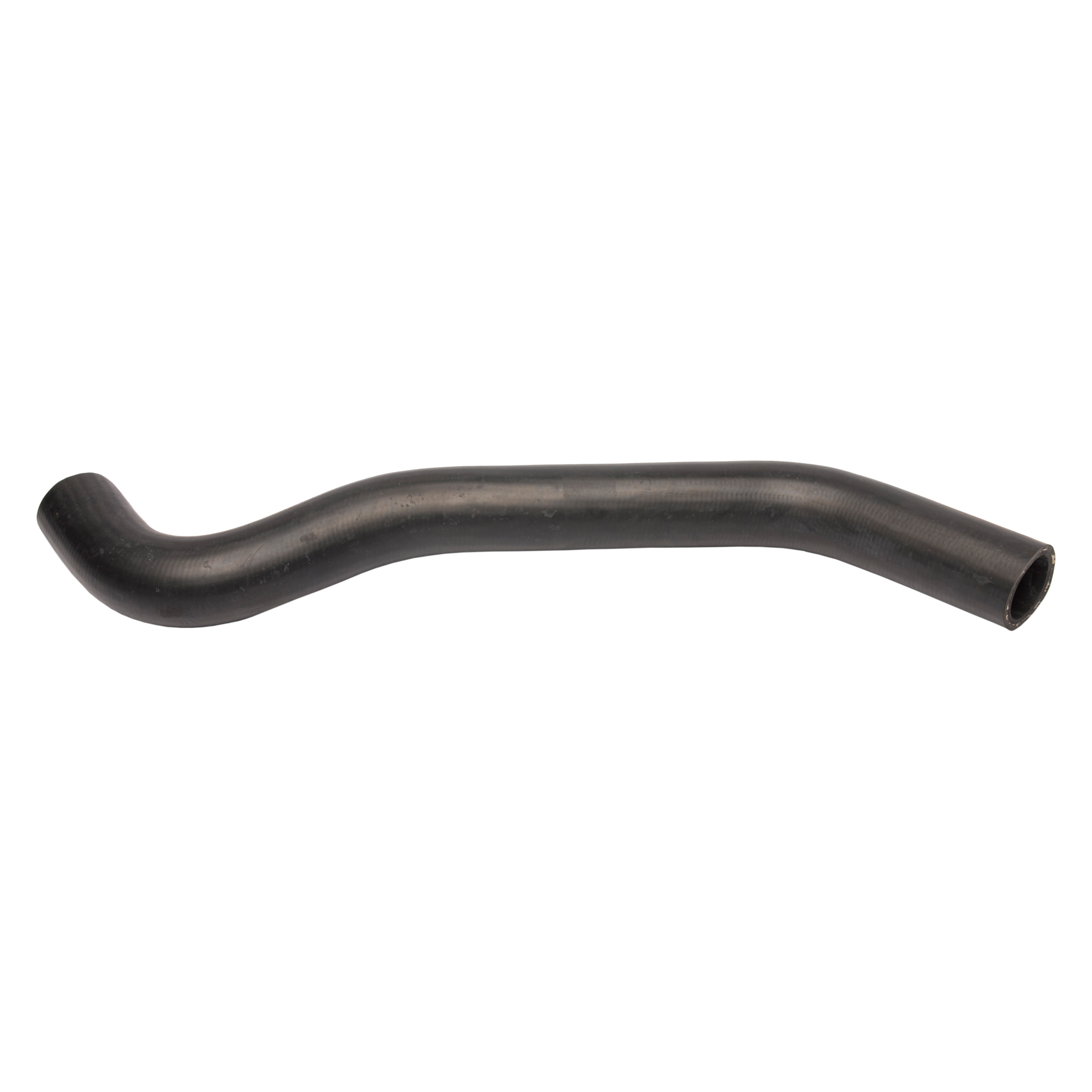 Continental ContiTech® 66266 - Elite™ Engine Coolant Molded Radiator Hose