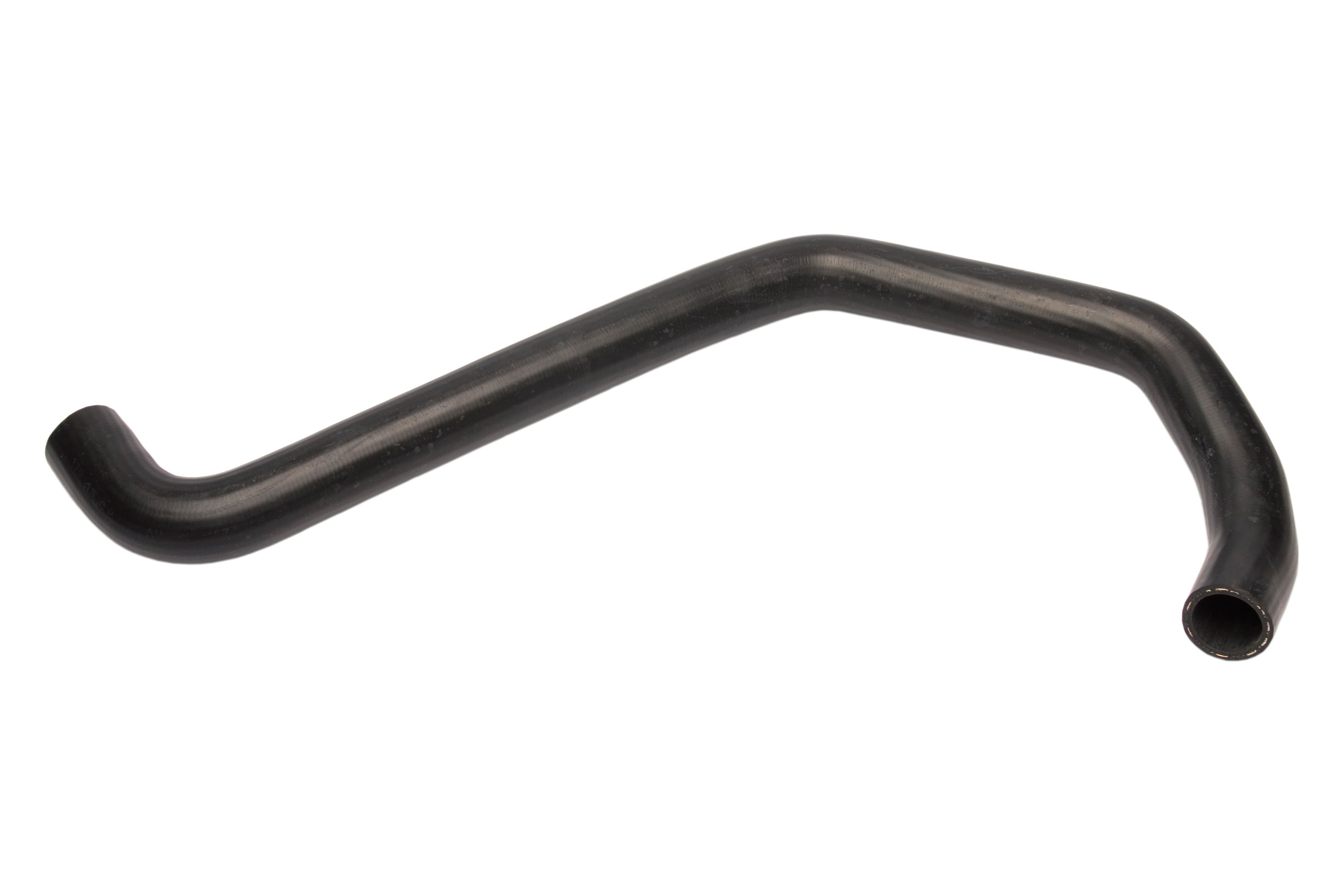 Continental ContiTech® 66277 - Elite™ Engine Coolant Molded Radiator Hose
