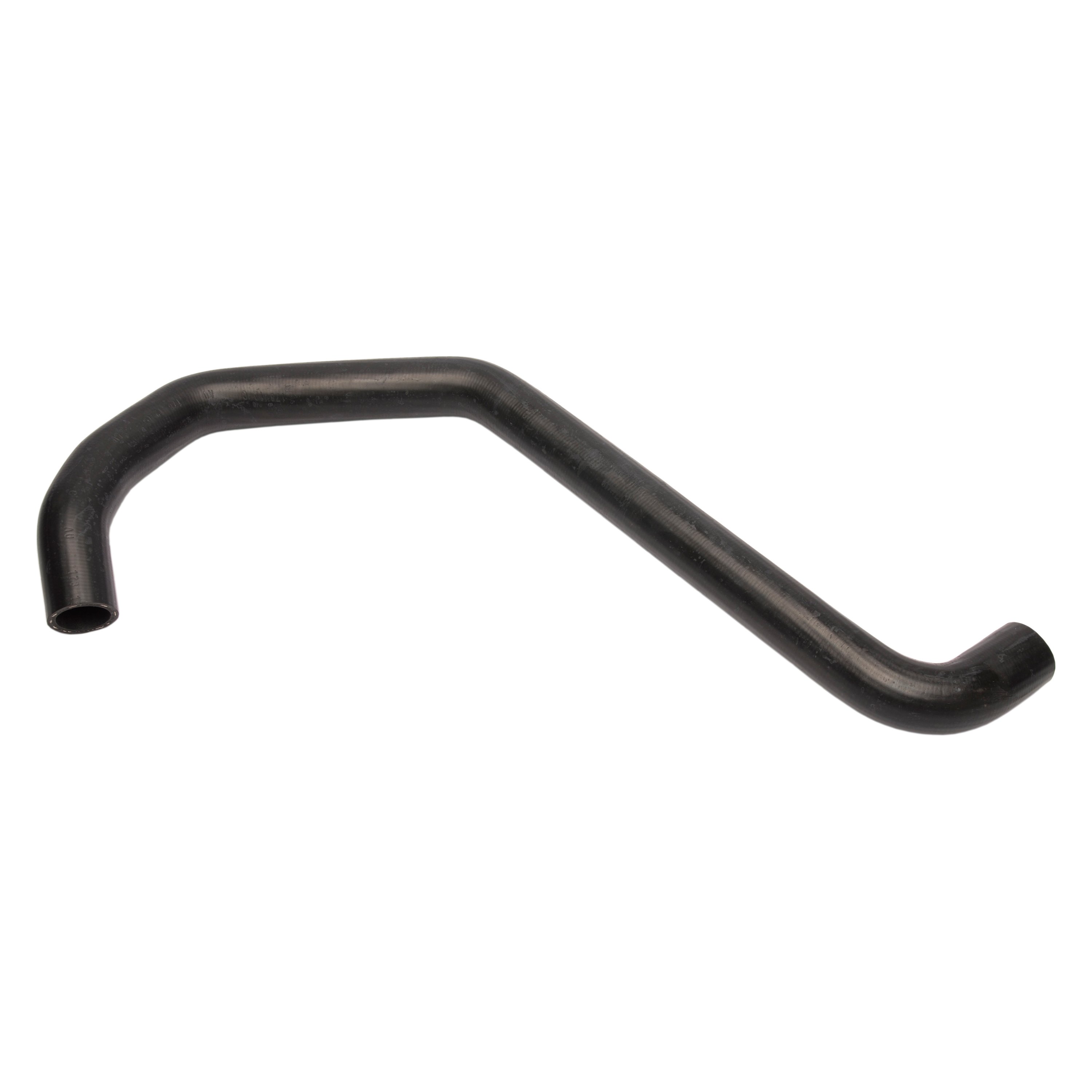Continental ContiTech® 66277 - Elite™ Engine Coolant Molded Radiator Hose