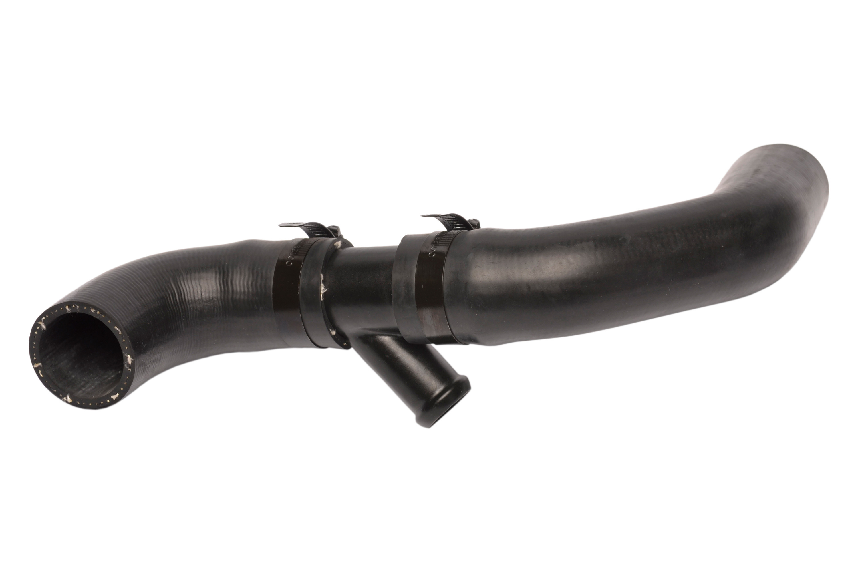 Continental ContiTech® 66292 - Elite™ Engine Coolant Molded Radiator Hose