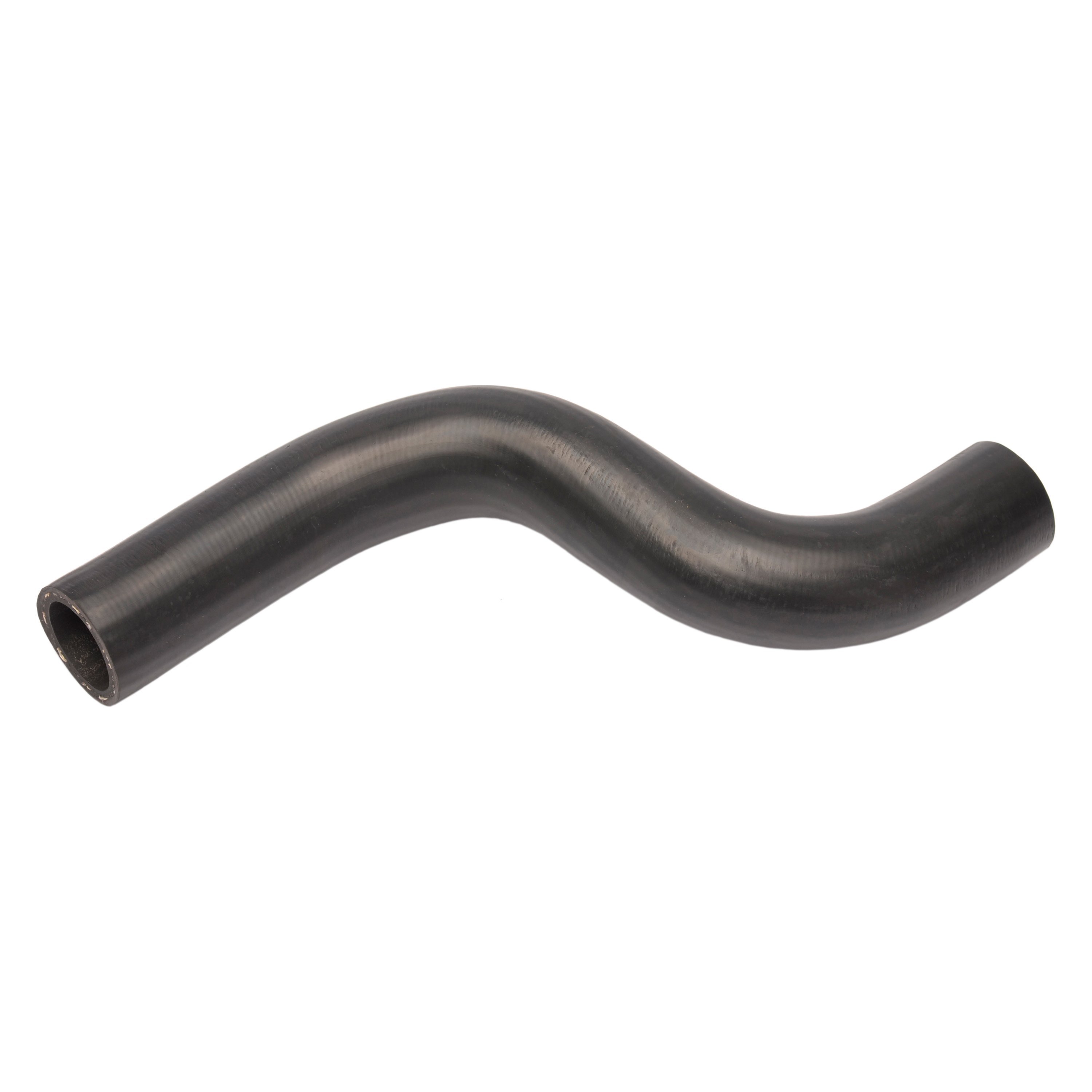 Continental ContiTech® 66321 - Elite™ Engine Coolant Molded Radiator Hose