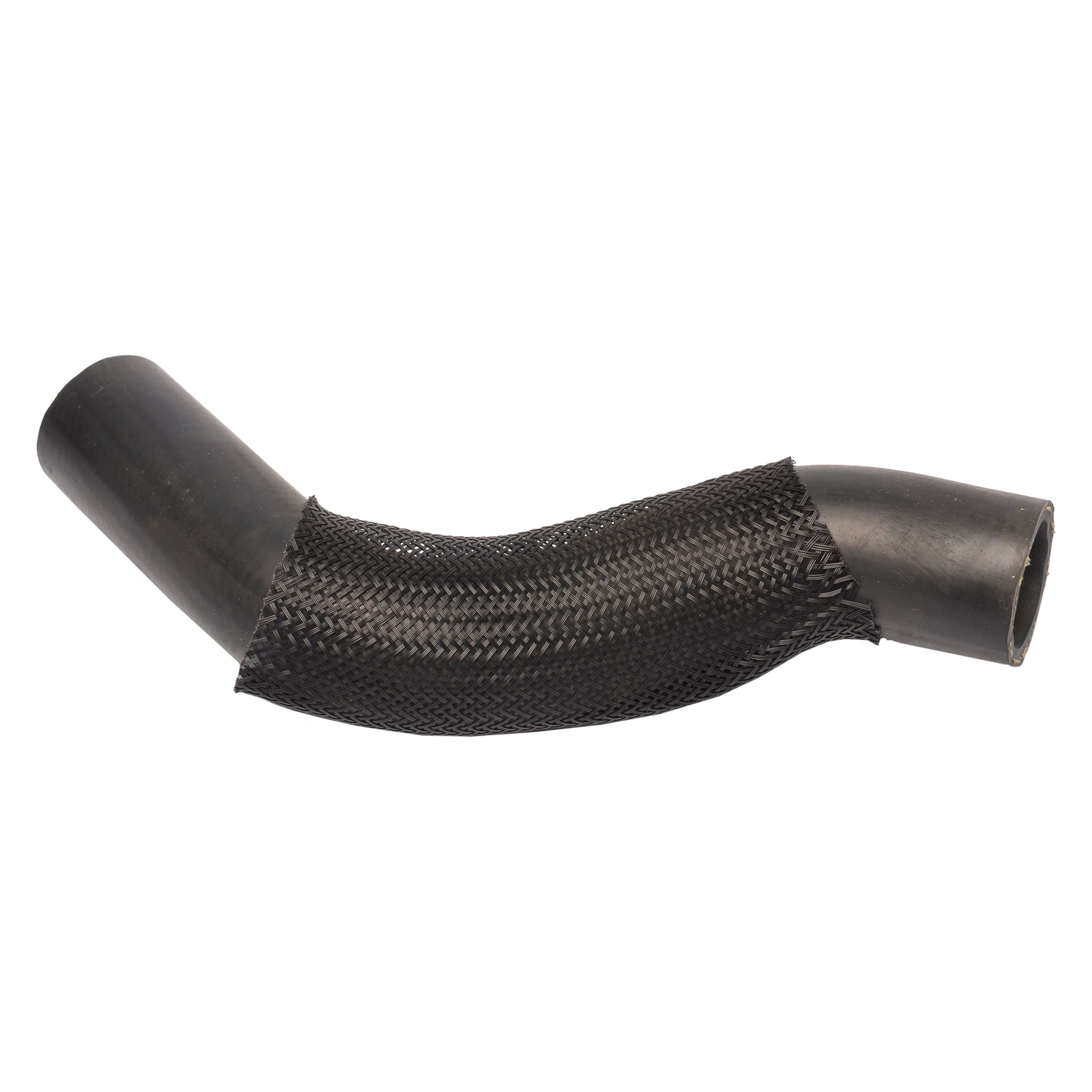 Continental ContiTech® 66323 - Elite™ Engine Coolant Molded Radiator Hose