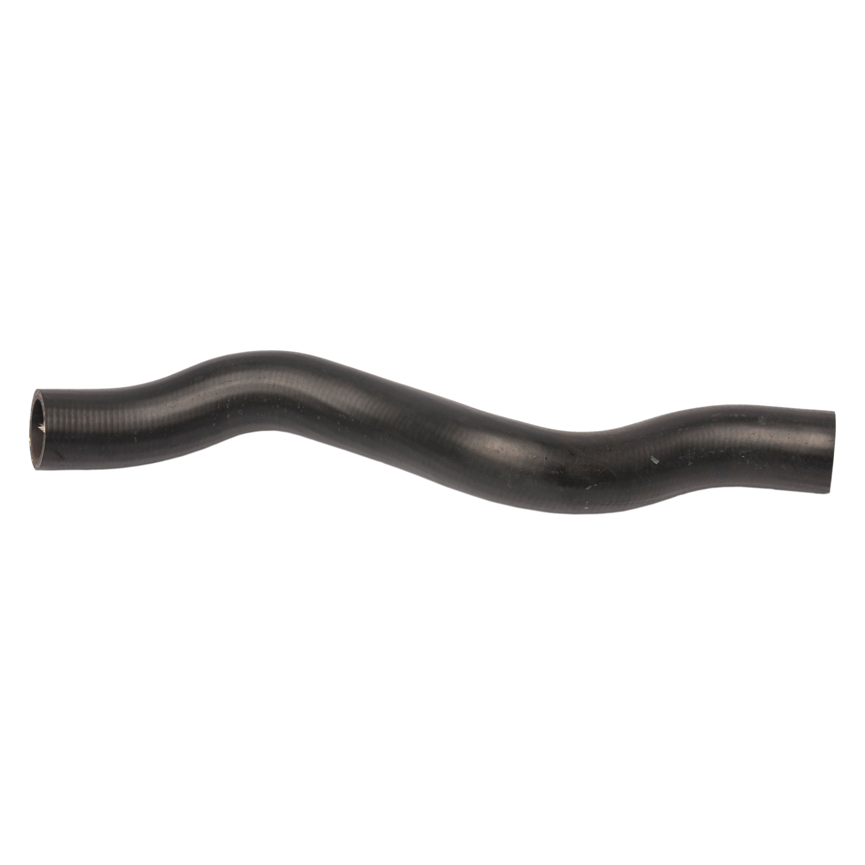 Continental ContiTech® 66359 - Elite™ Engine Coolant Molded Radiator Hose