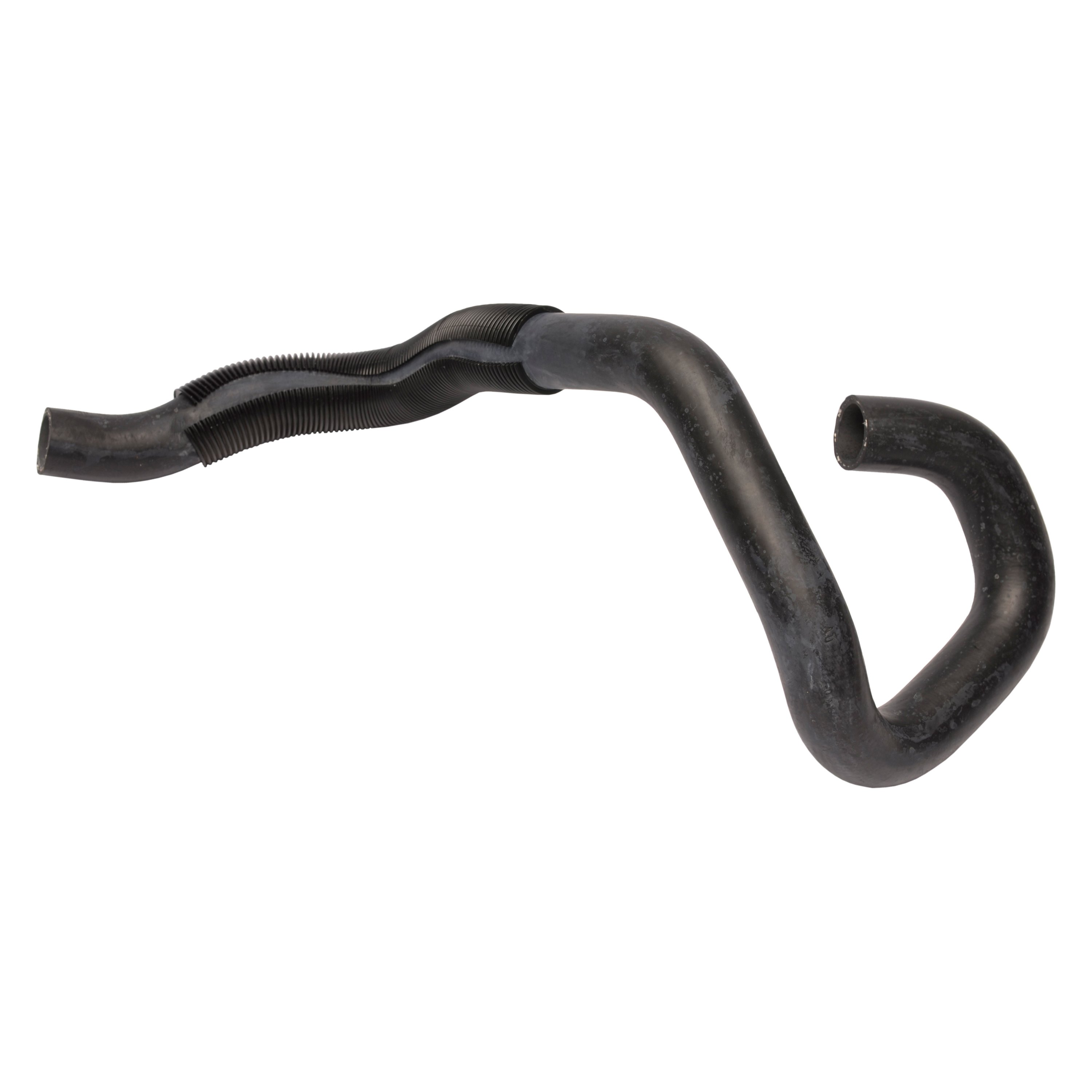 Continental ContiTech® 66489 - Elite™ Engine Coolant Molded Radiator Hose