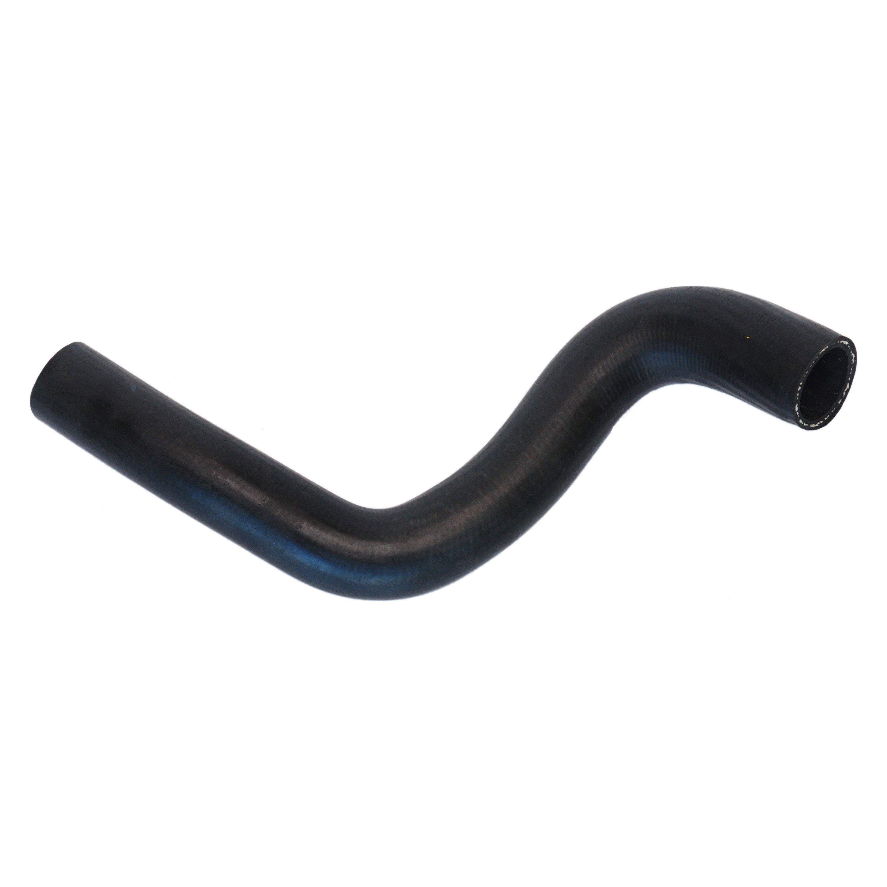 Continental ContiTech® 66503 - Elite™ Engine Coolant Molded Radiator Hose