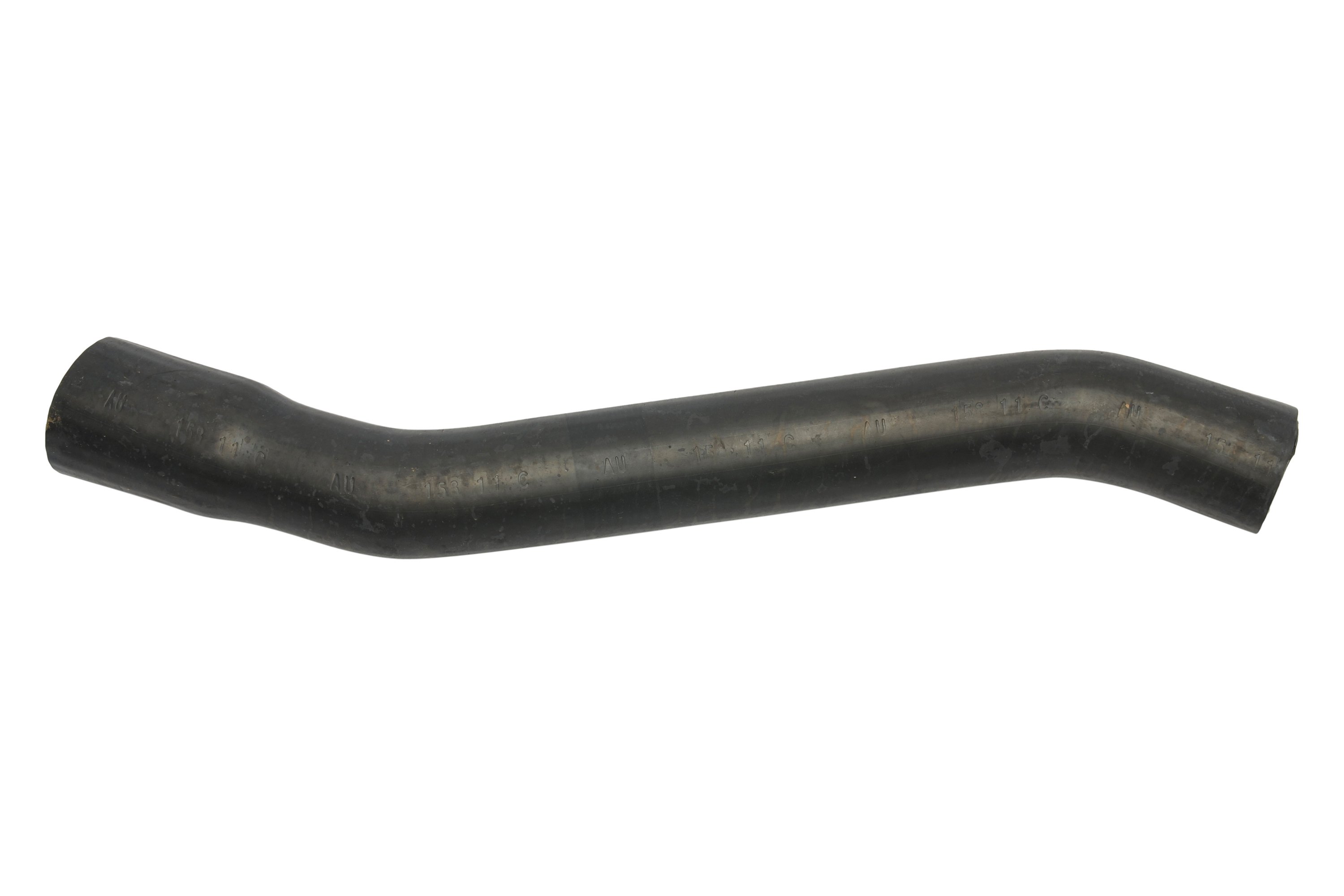 Continental ContiTech® 66579 - Elite™ Engine Coolant Molded Radiator Hose