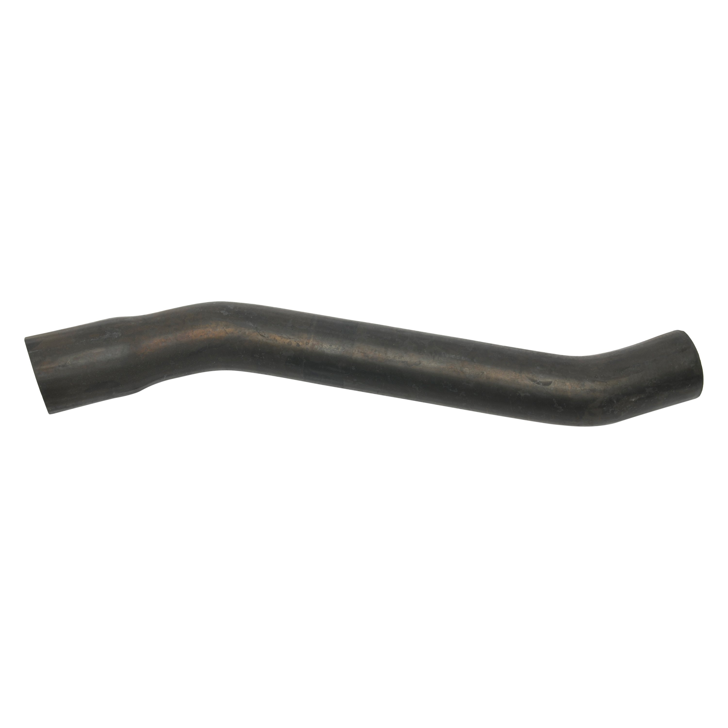 Continental ContiTech® 66579 - Elite™ Engine Coolant Molded Radiator Hose