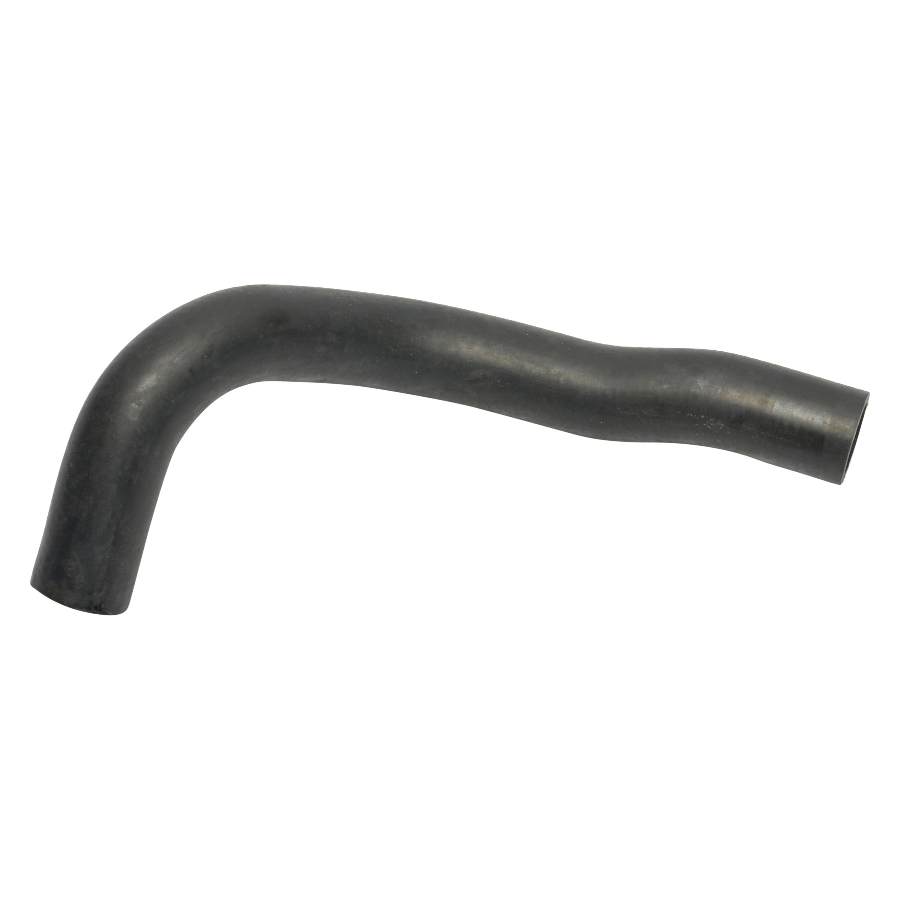 Continental ContiTech® 66583 - Elite™ Engine Coolant Molded Radiator Hose