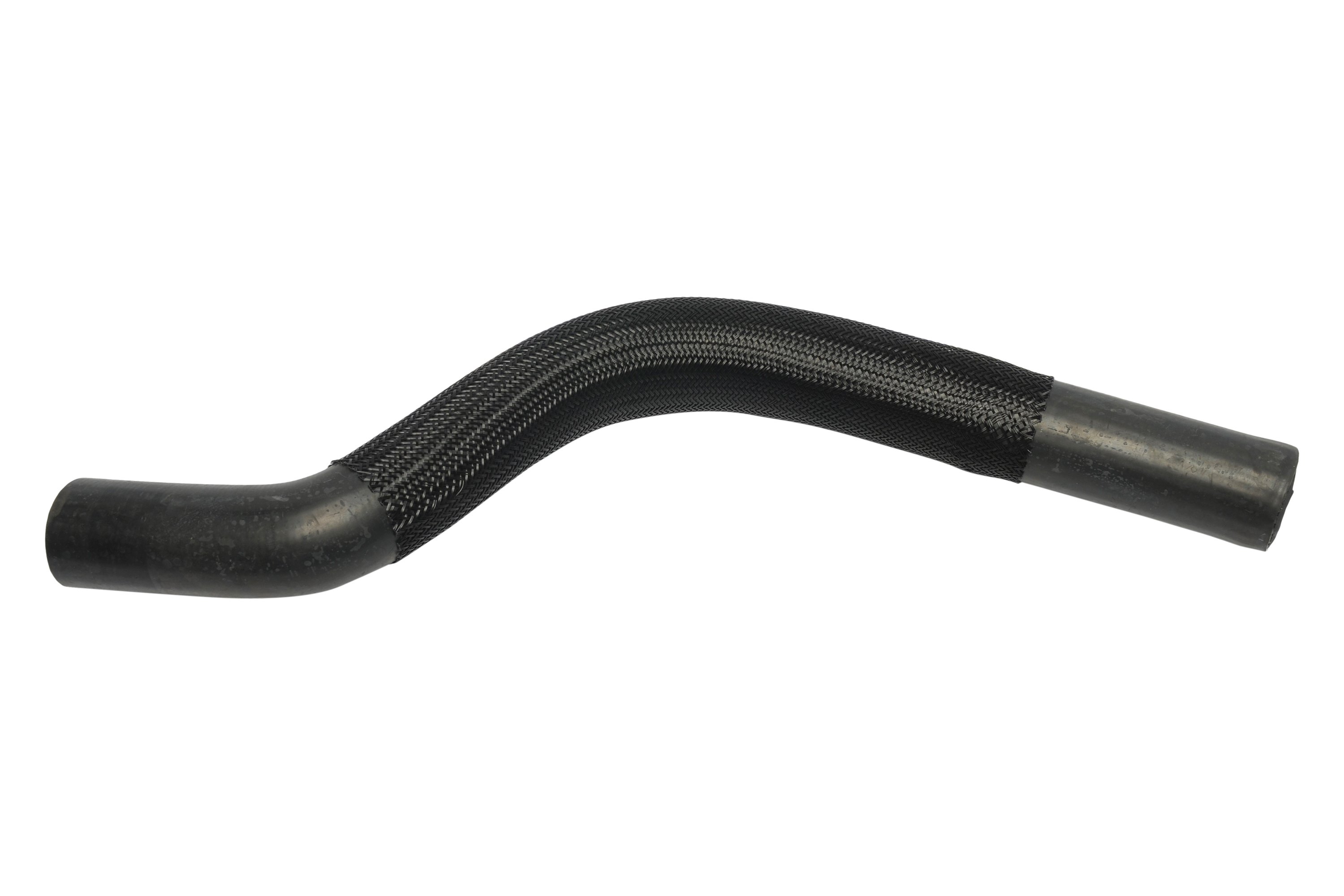 Continental ContiTech® 66587 - Elite™ Engine Coolant Molded Radiator Hose