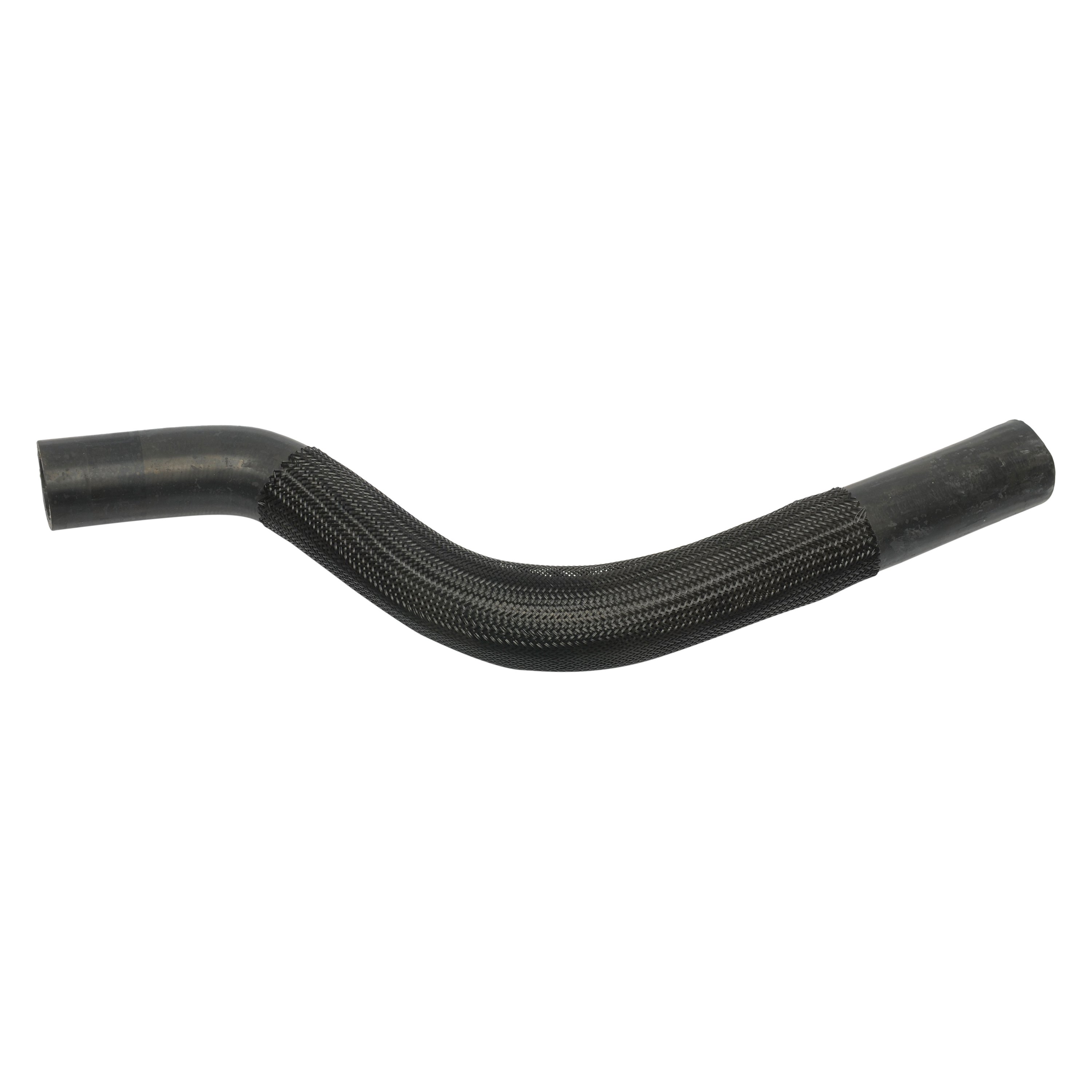 Continental ContiTech® 66587 - Elite™ Engine Coolant Molded Radiator Hose