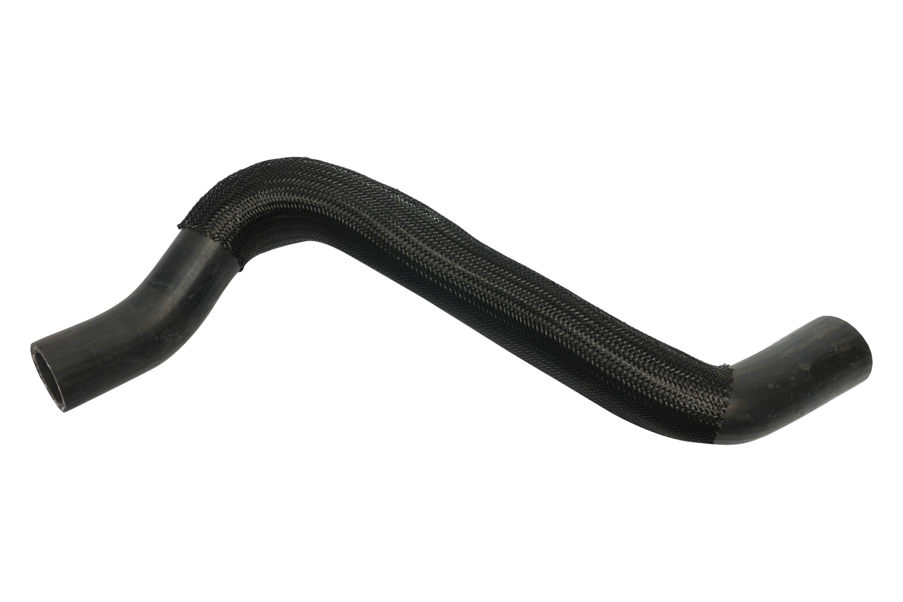 Continental ContiTech® 66588 - Elite™ Engine Coolant Molded Radiator Hose