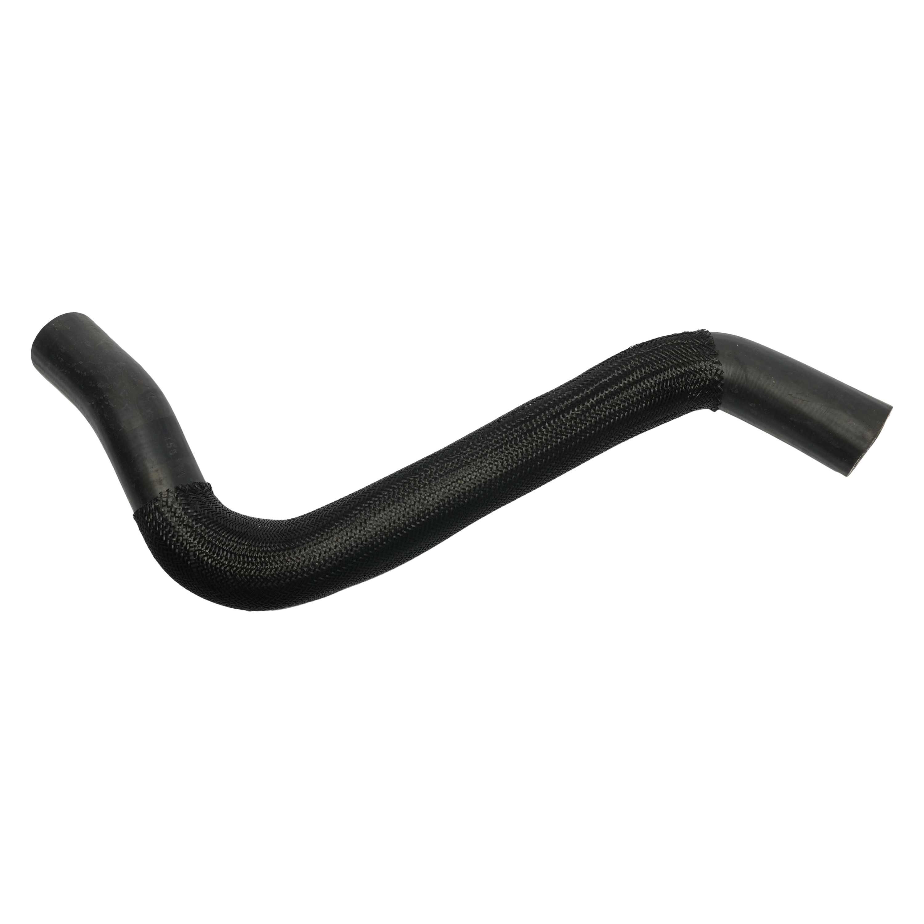 Continental ContiTech® 66588 - Elite™ Engine Coolant Molded Radiator Hose