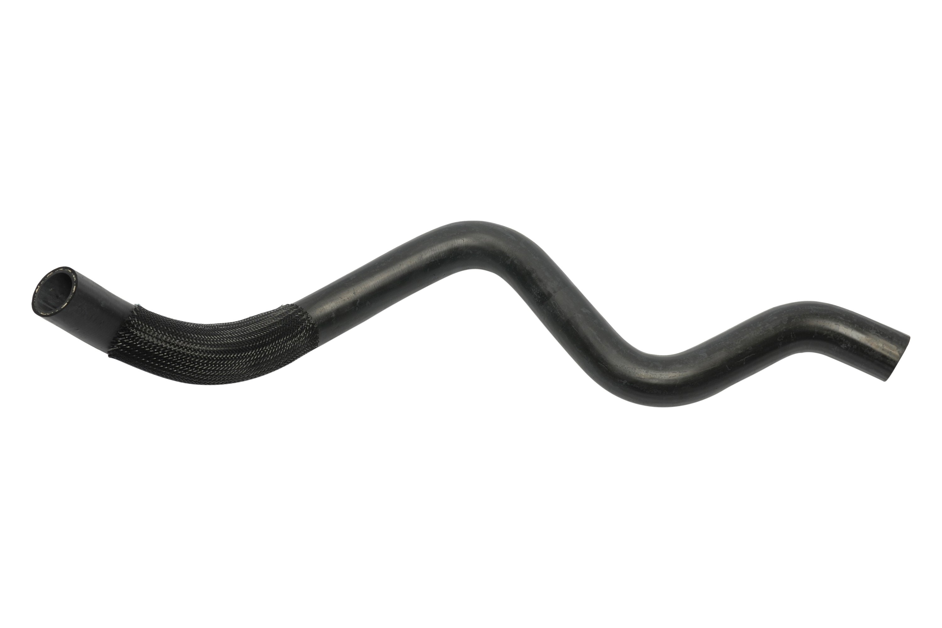 Continental ContiTech® 66590 - Elite™ Engine Coolant Molded Radiator Hose