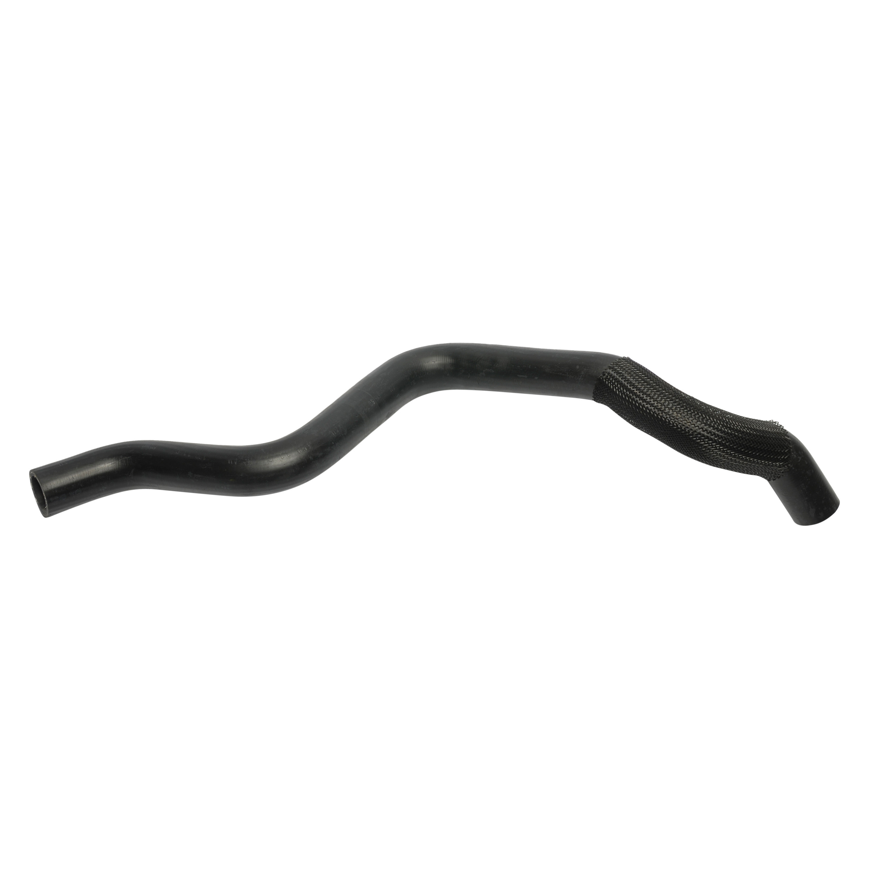 Continental ContiTech® 66590 - Elite™ Engine Coolant Molded Radiator Hose