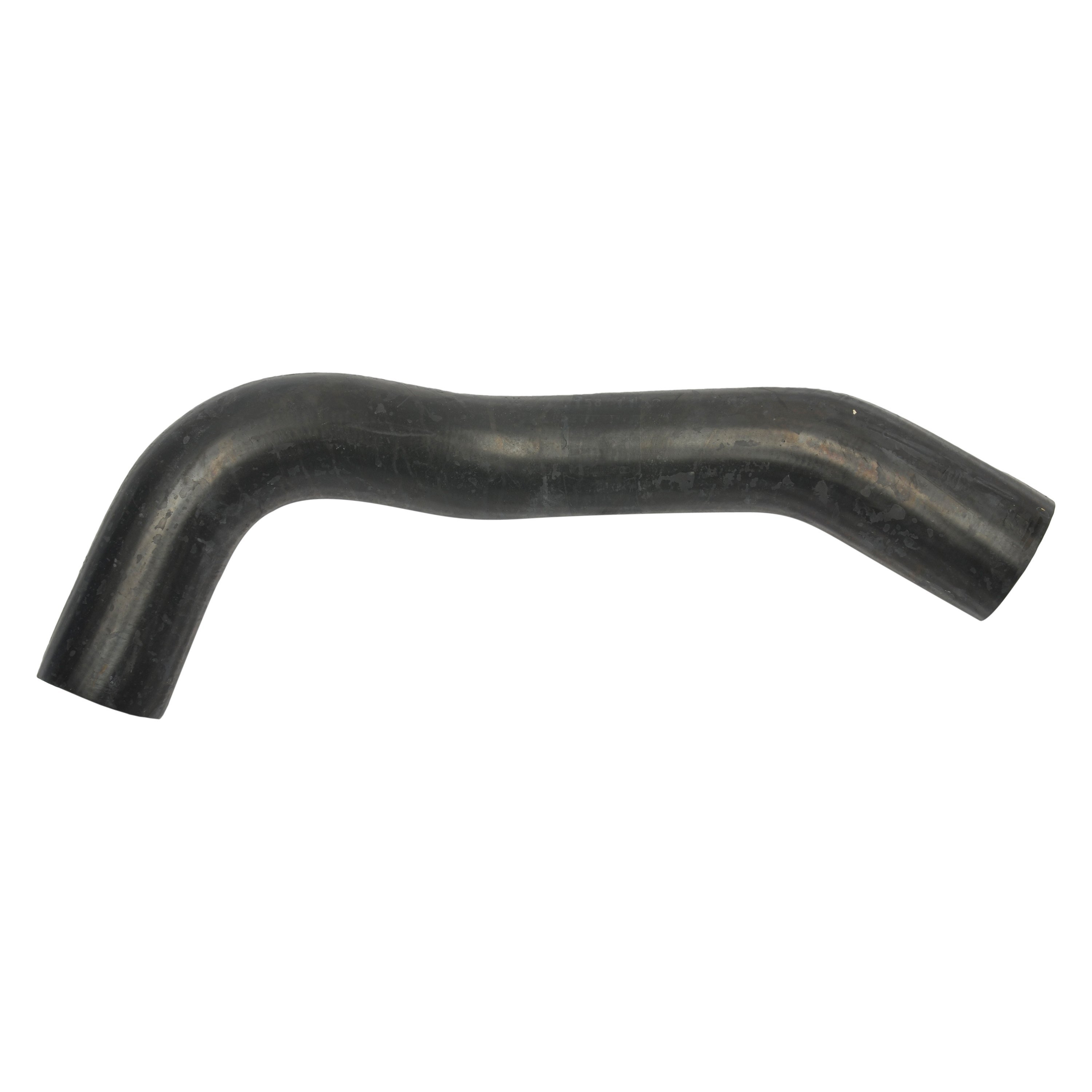 Continental ContiTech® 66595 - Elite™ Engine Coolant Molded Radiator Hose