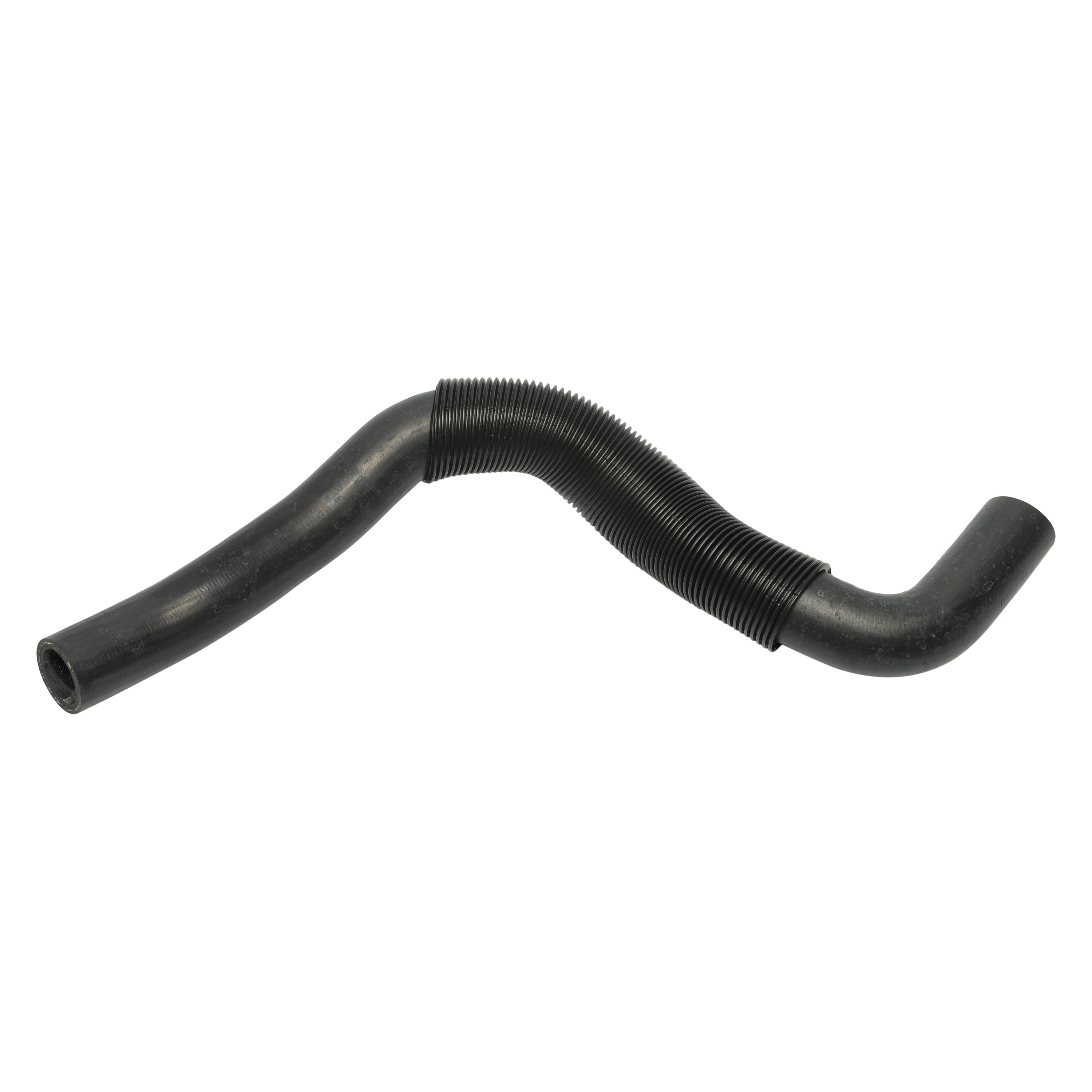 Continental ContiTech® 66604 - Elite™ Engine Coolant Molded Radiator Hose