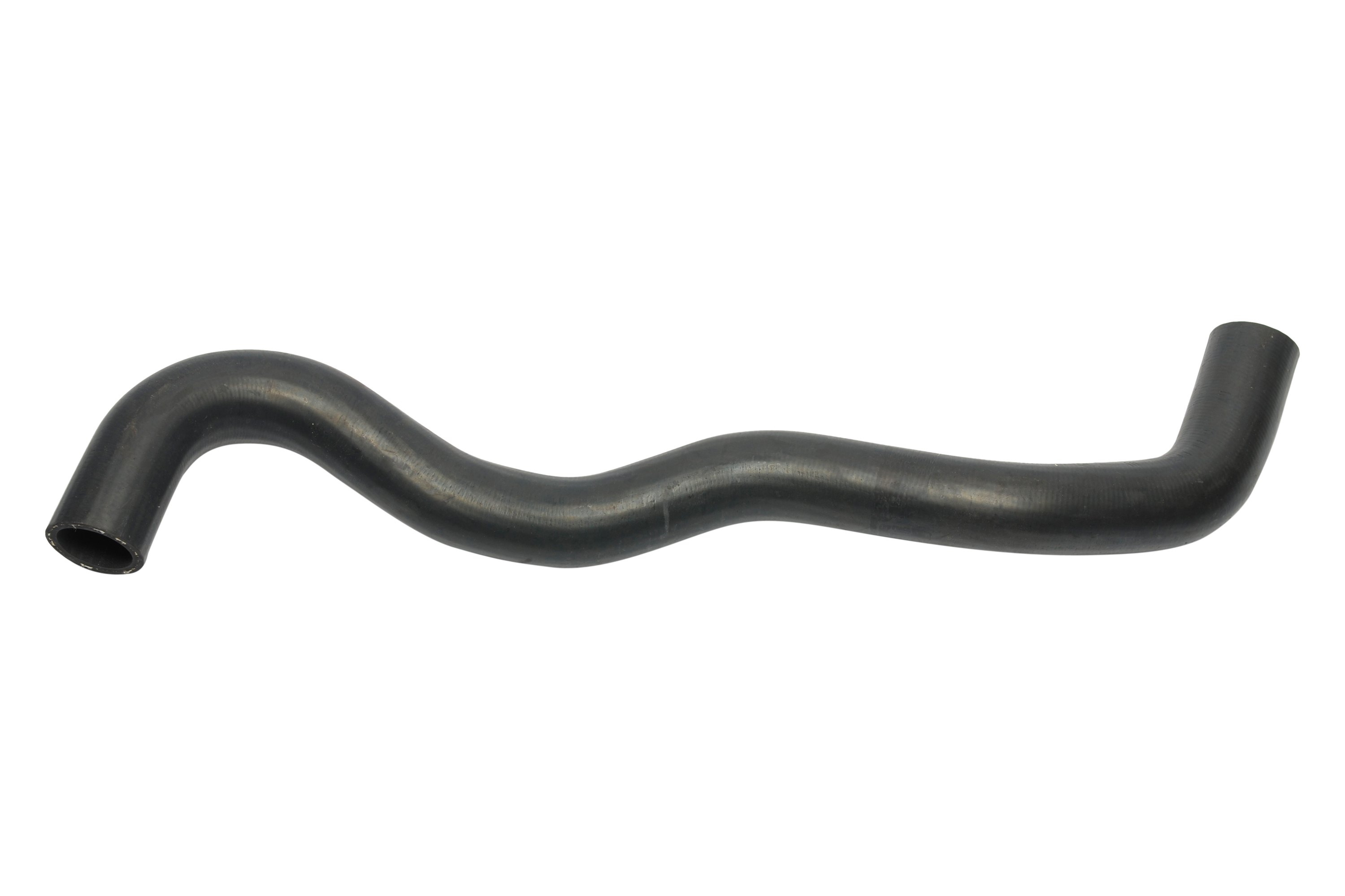 Continental ContiTech® 66607 - Elite™ Engine Coolant Molded Radiator Hose