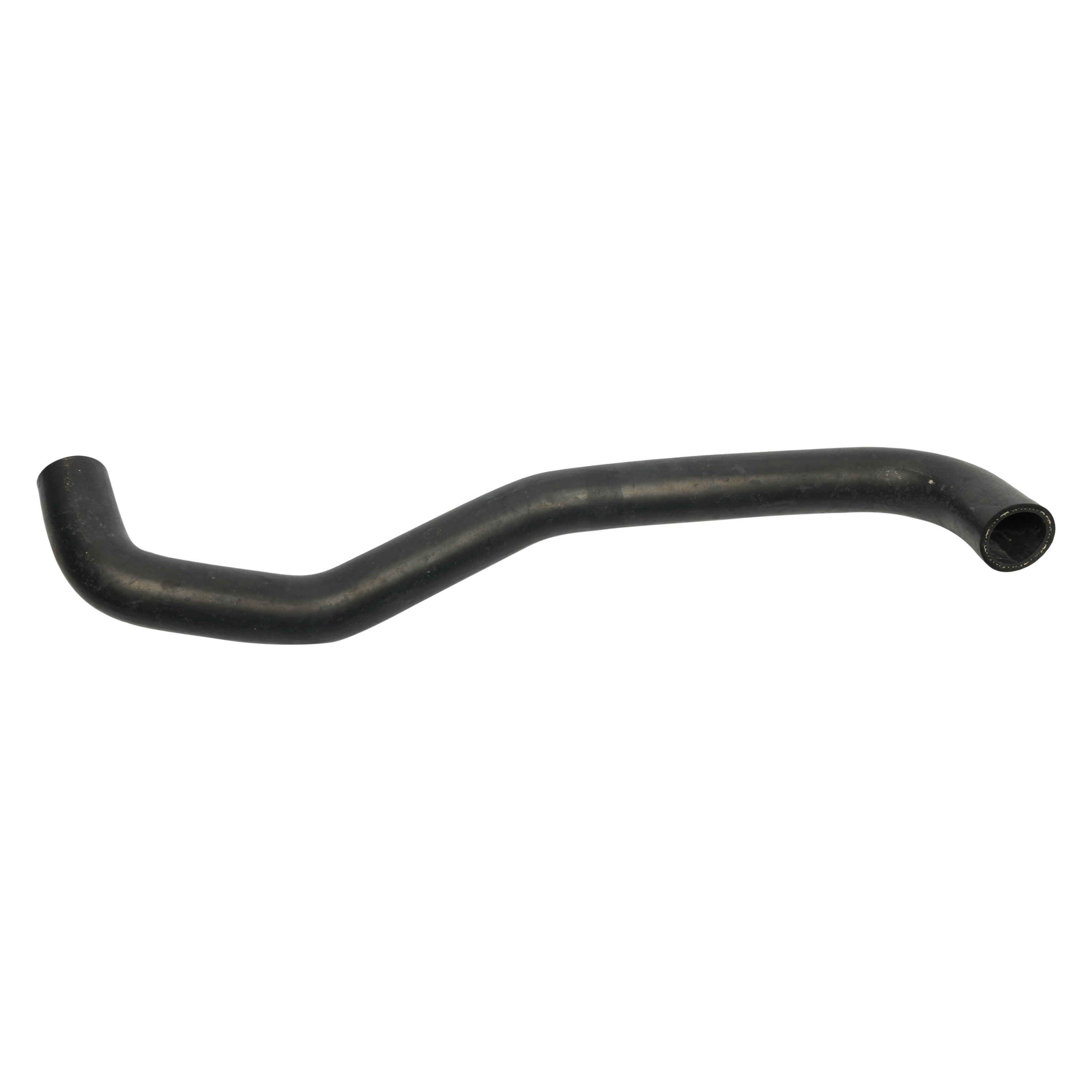 Continental ContiTech® 66617 - Elite™ Engine Coolant Molded Radiator Hose