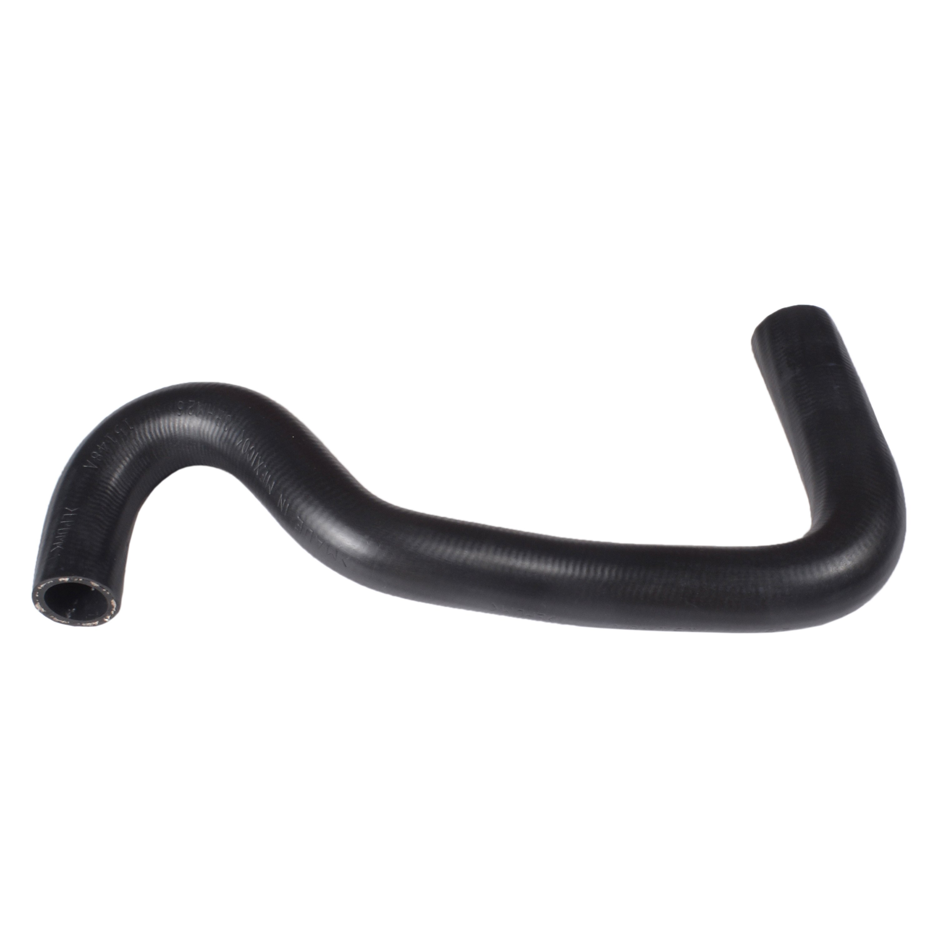 Continental ContiTech® 66625 - Elite™ Engine Coolant Molded Radiator Hose