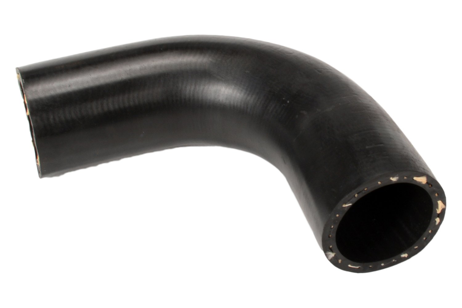 Continental ContiTech® 66628 - Elite™ Engine Coolant Molded Radiator Hose