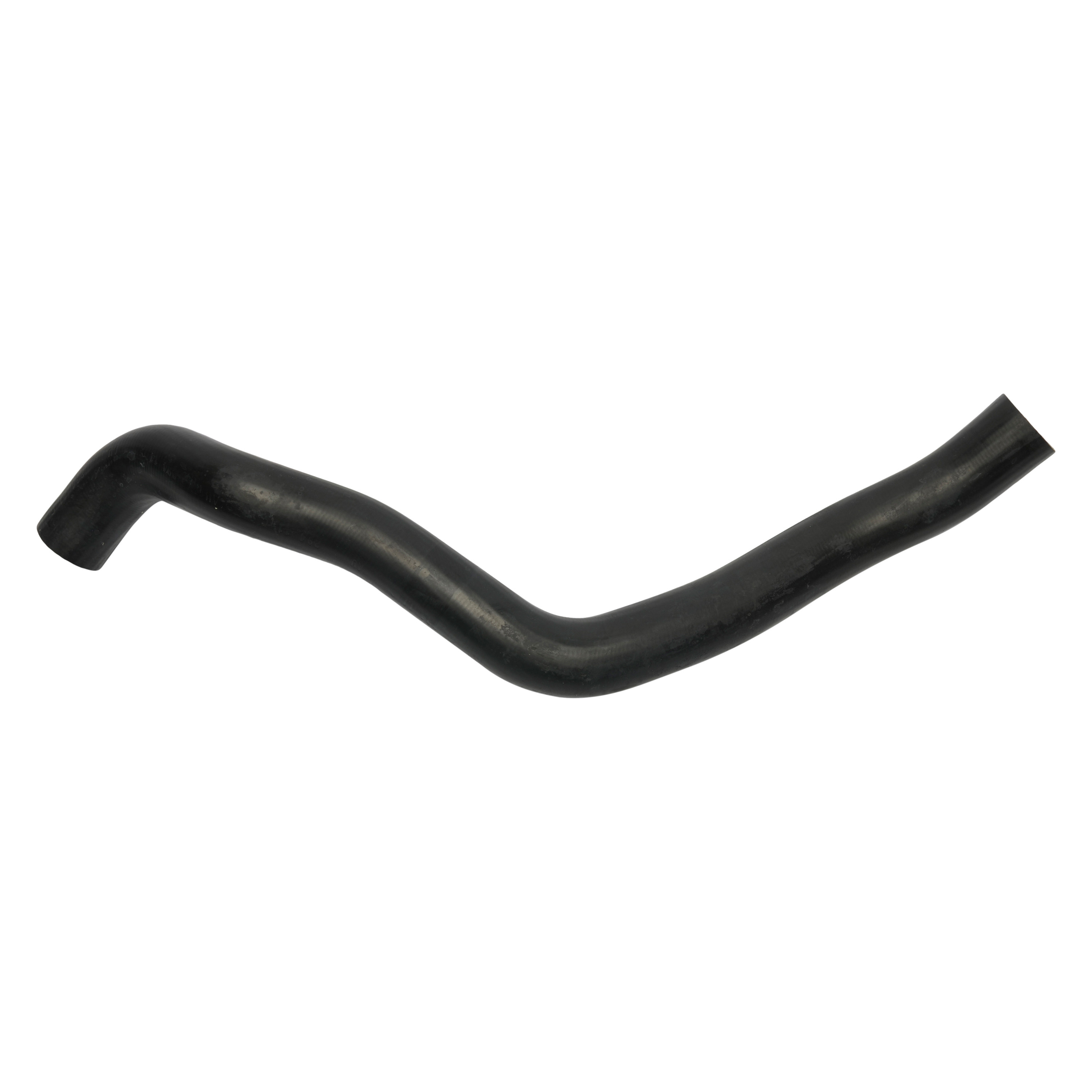 Continental ContiTech® 66660 - Elite™ Engine Coolant Molded Radiator Hose